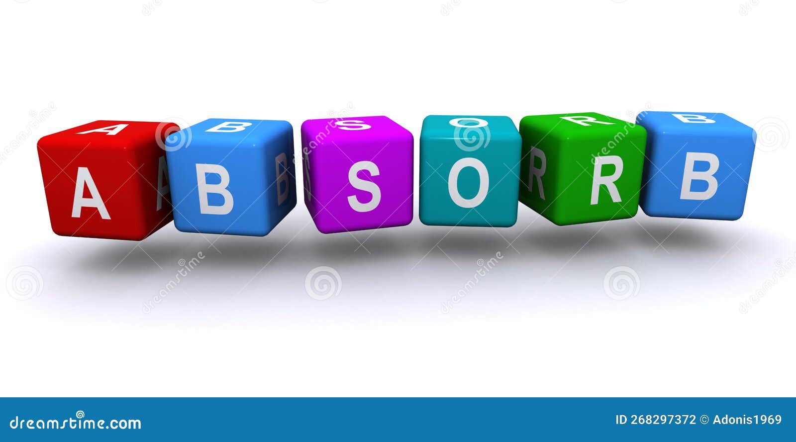 Absorb Cartoons, Illustrations & Vector Stock Images - 4838 Pictures to ...