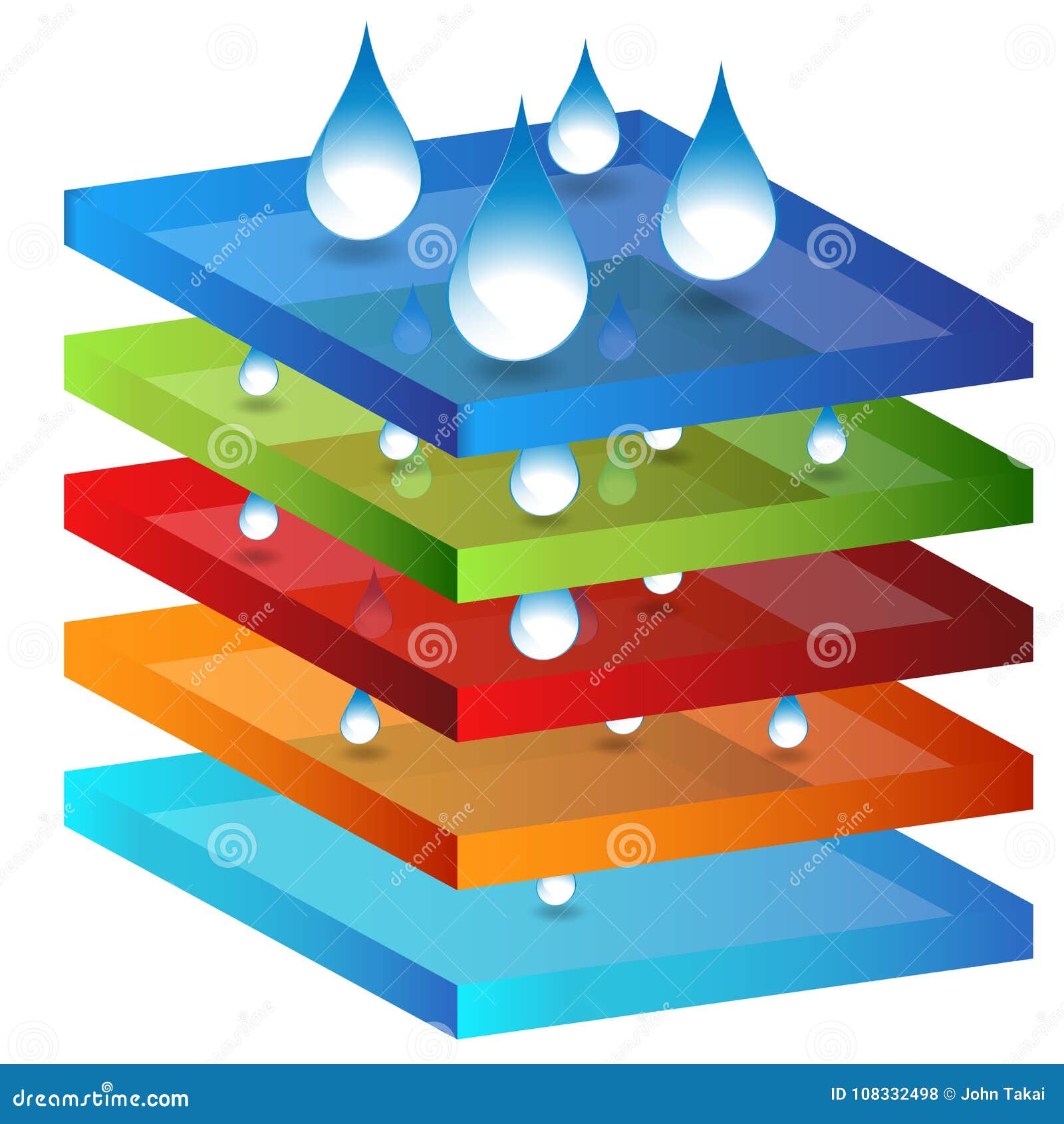 Absorbant Cartoons, Illustrations & Vector Stock Images - 58 Pictures ...