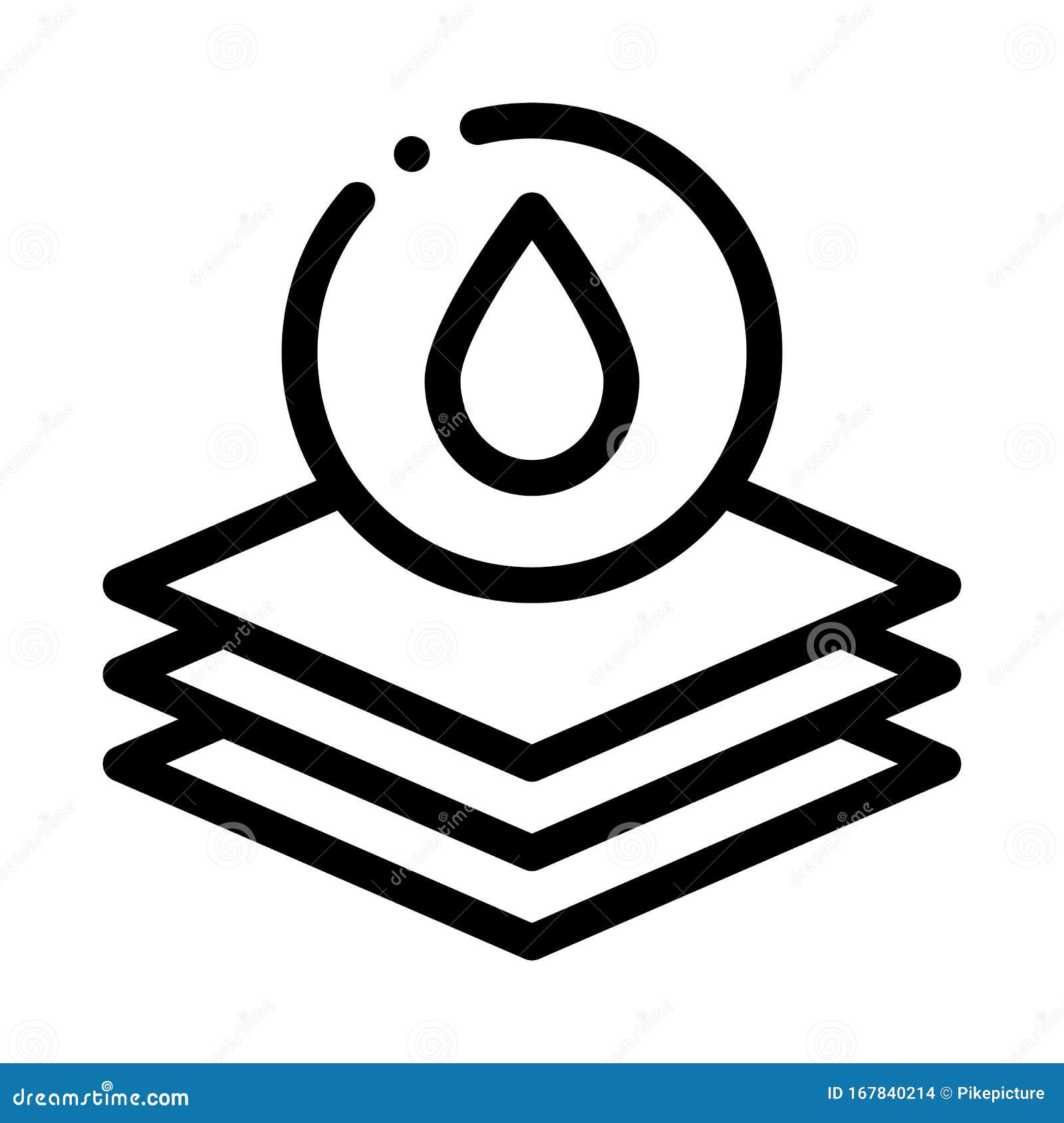 Icon Multilayer Stock Illustrations – 443 Icon Multilayer Stock ...