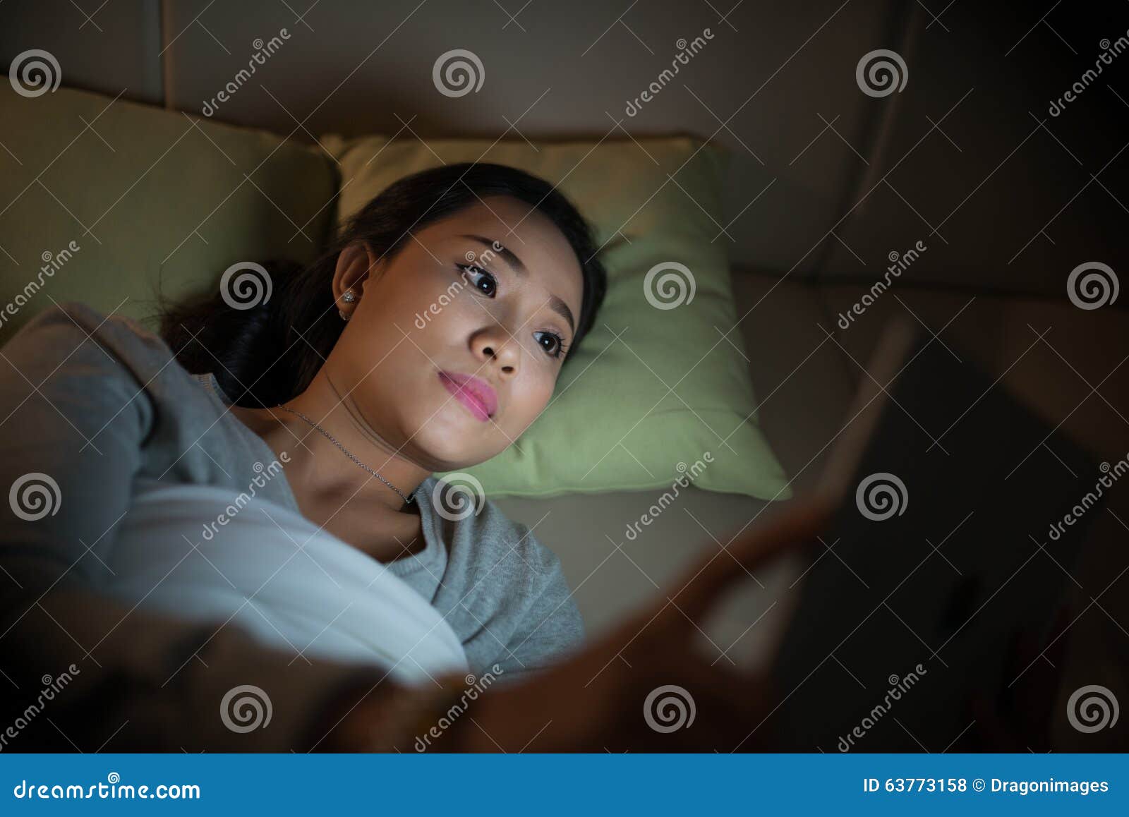 Absorbing book stock photo. Image of night, asian, evening - 63773158