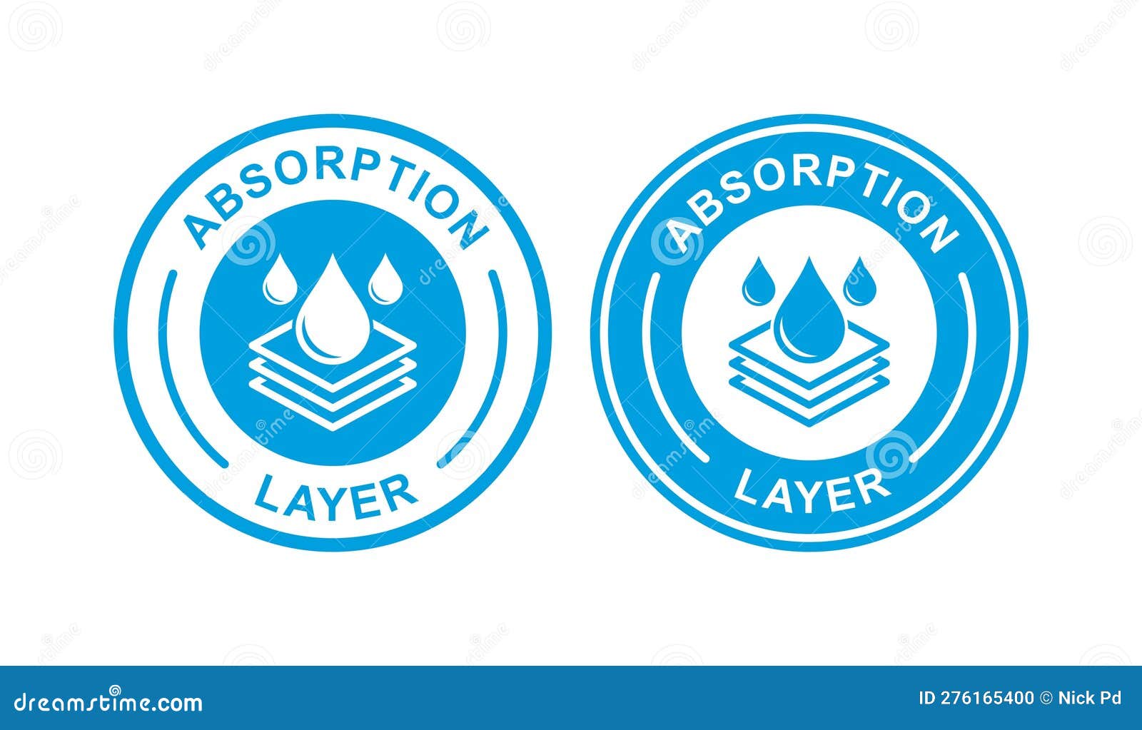 Information Absorption Line Icons Collection. Assimilation ...