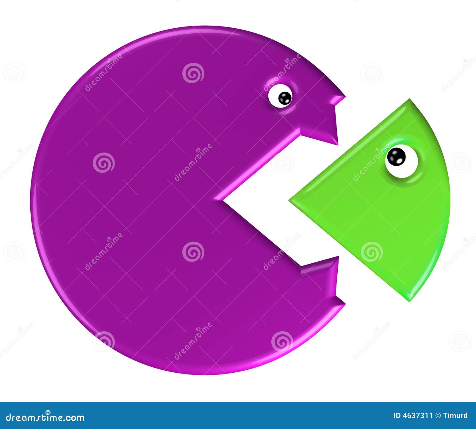 Absorption Process Stock Illustrations – 138 Absorption Process Stock ...