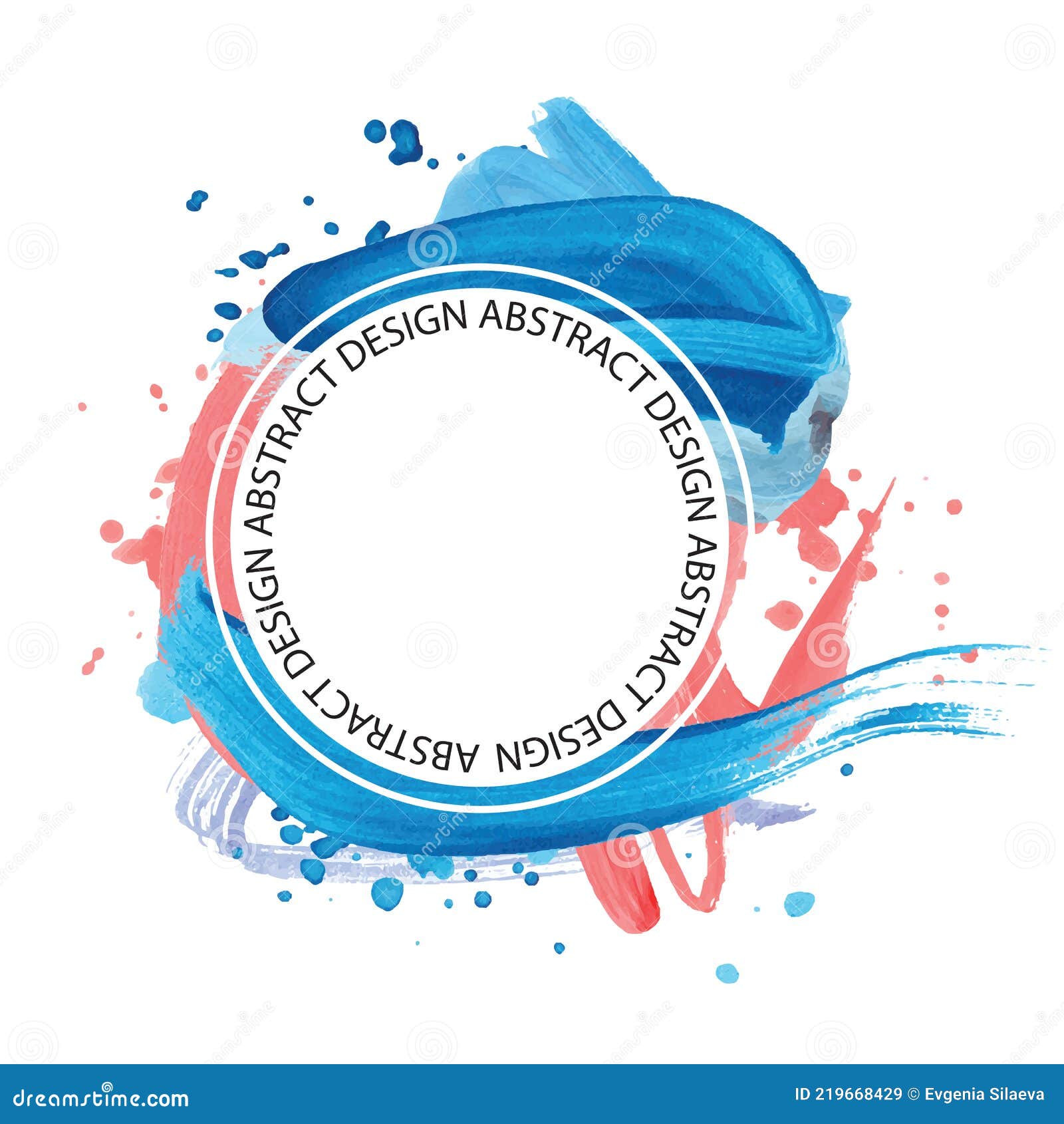 Absract Strips Lines Background Royalty-Free Stock Photography ...