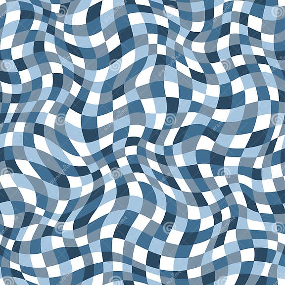 Absract pattern stock vector. Illustration of graphic - 26036810