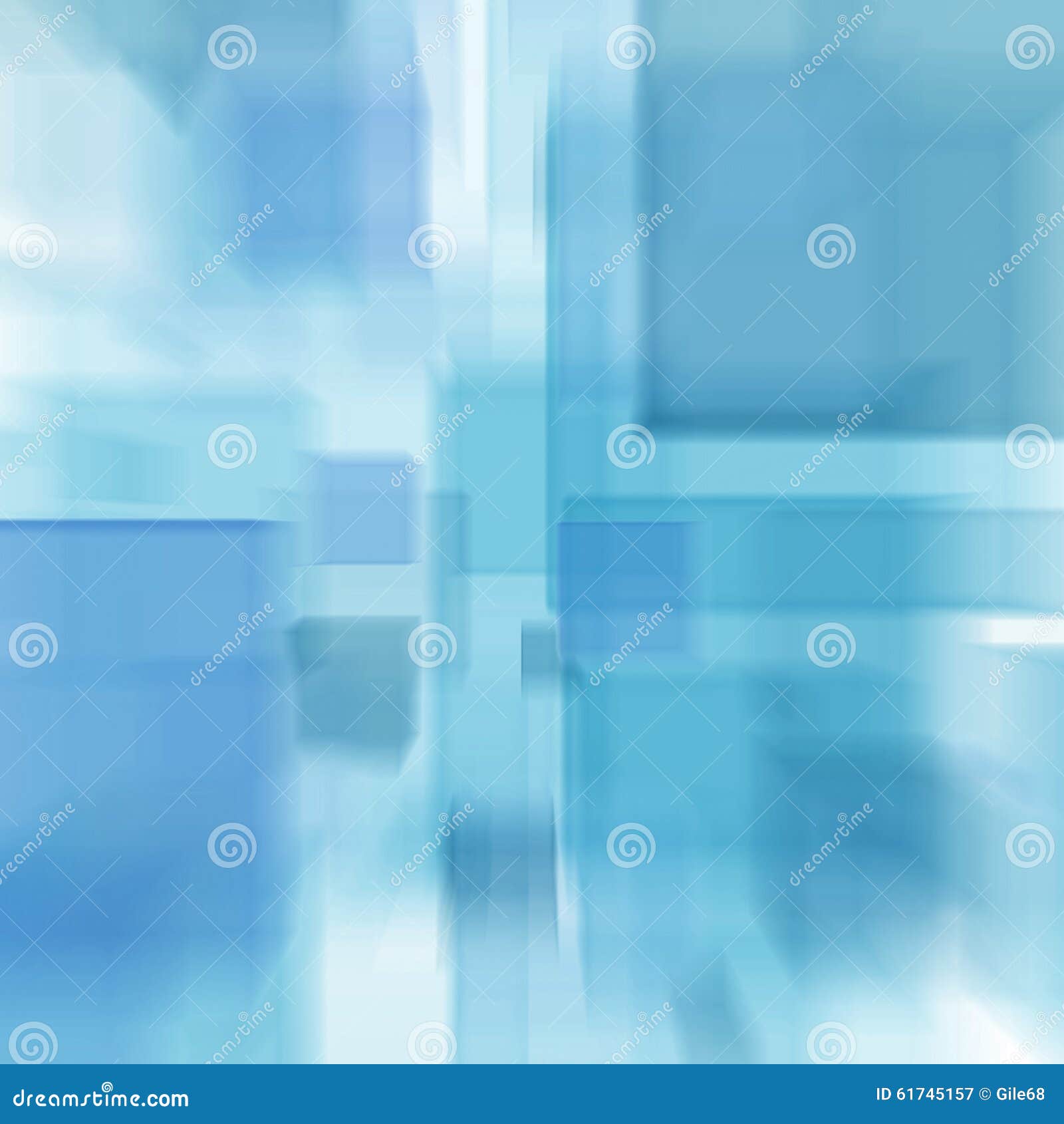 Radial Square Stock Illustrations – 9,569 Radial Square Stock ...