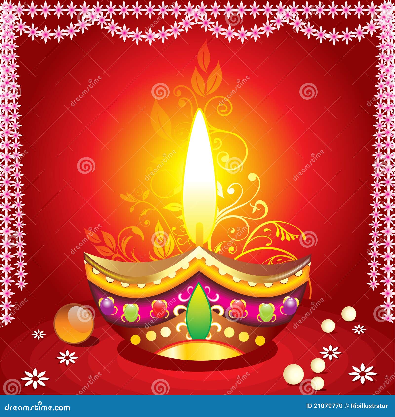 Absrtract Cartoons, Illustrations & Vector Stock Images - 166 Pictures ...