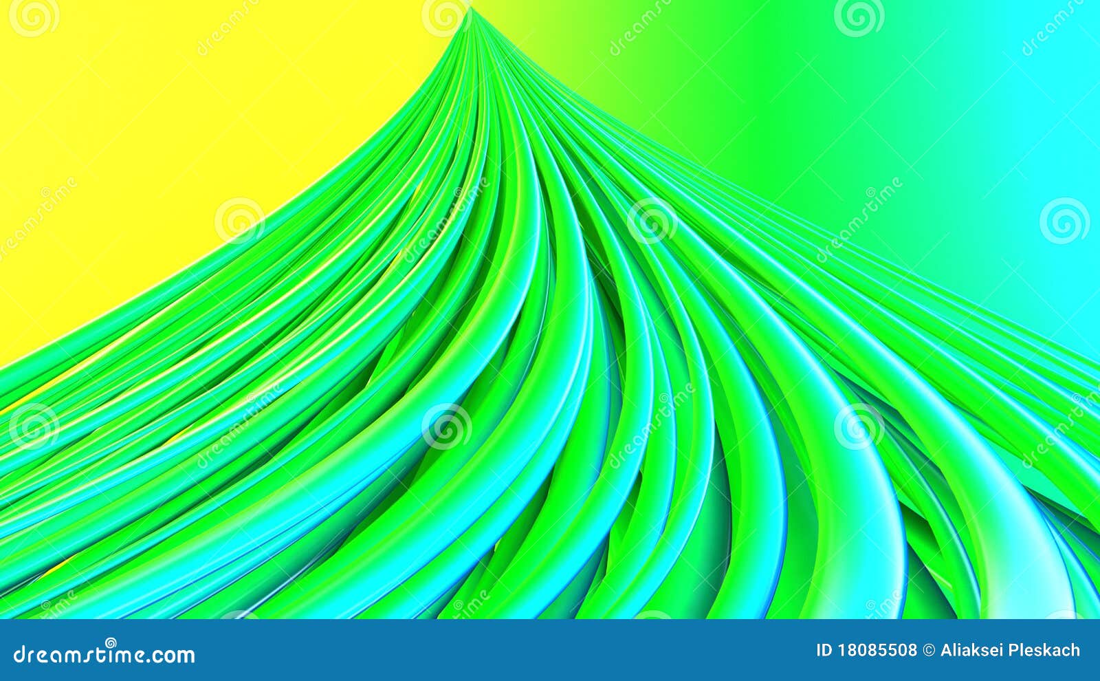 Abstact background stock illustration. Illustration of forms - 18085508