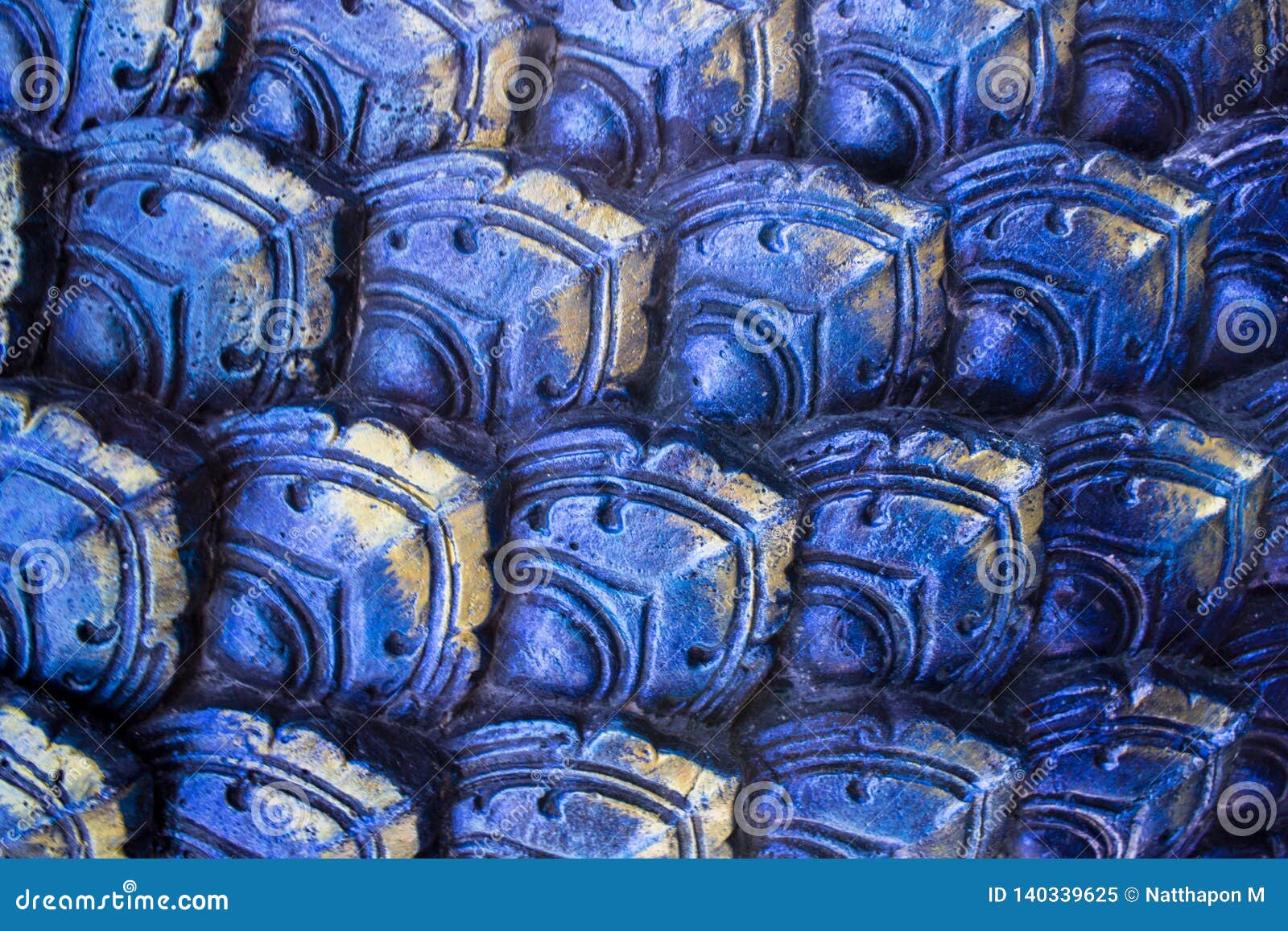 Abstact Black Blue Scale Texture Background Scale Royalty-Free Stock ...