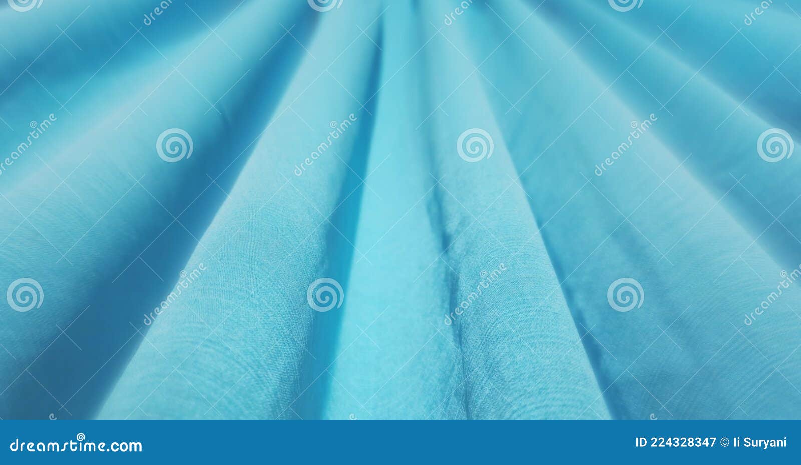 Abstract Classic Light Blue Background Stock Image - Image of light ...