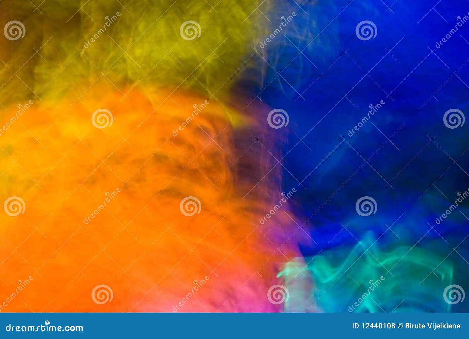 Abstact colors stock photo. Image of color, quatter, background - 12440108