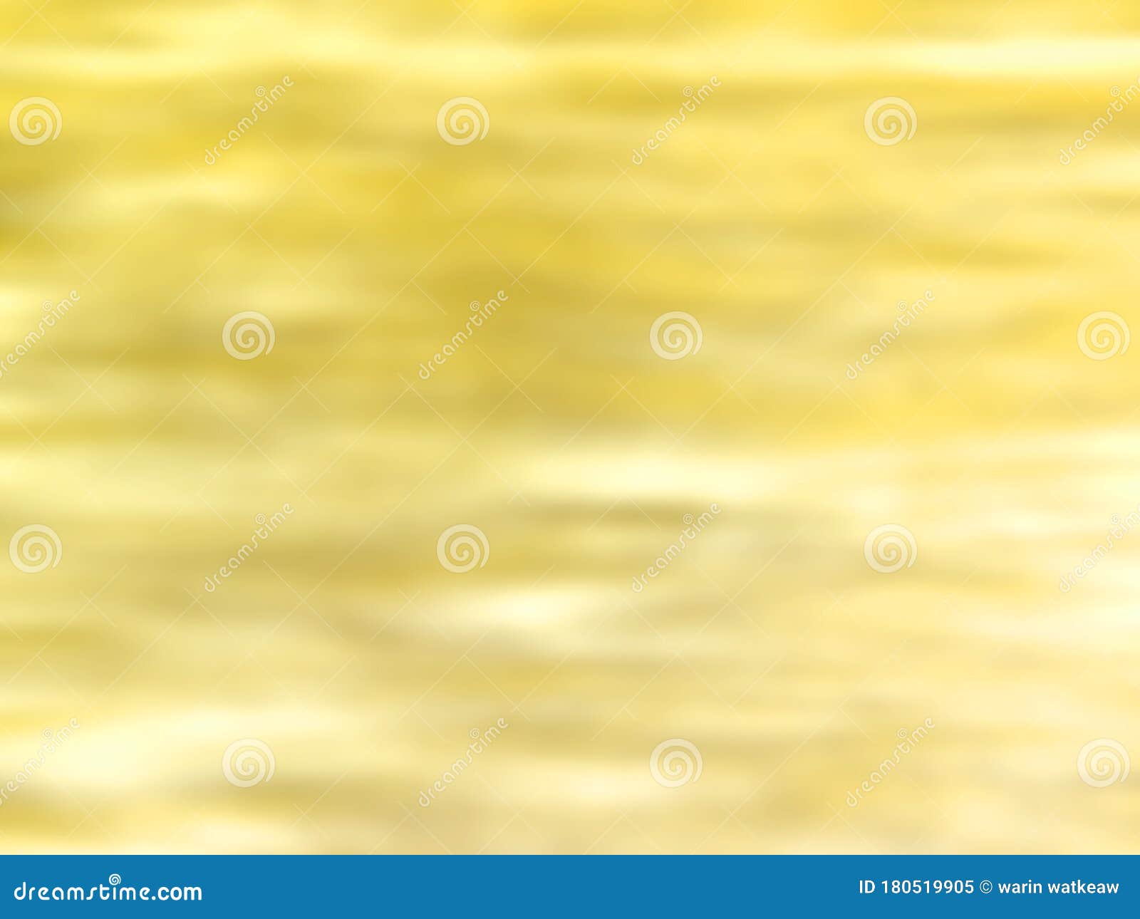 Abstact Golden Blur Effect Background. Stock Image - Image of gold ...