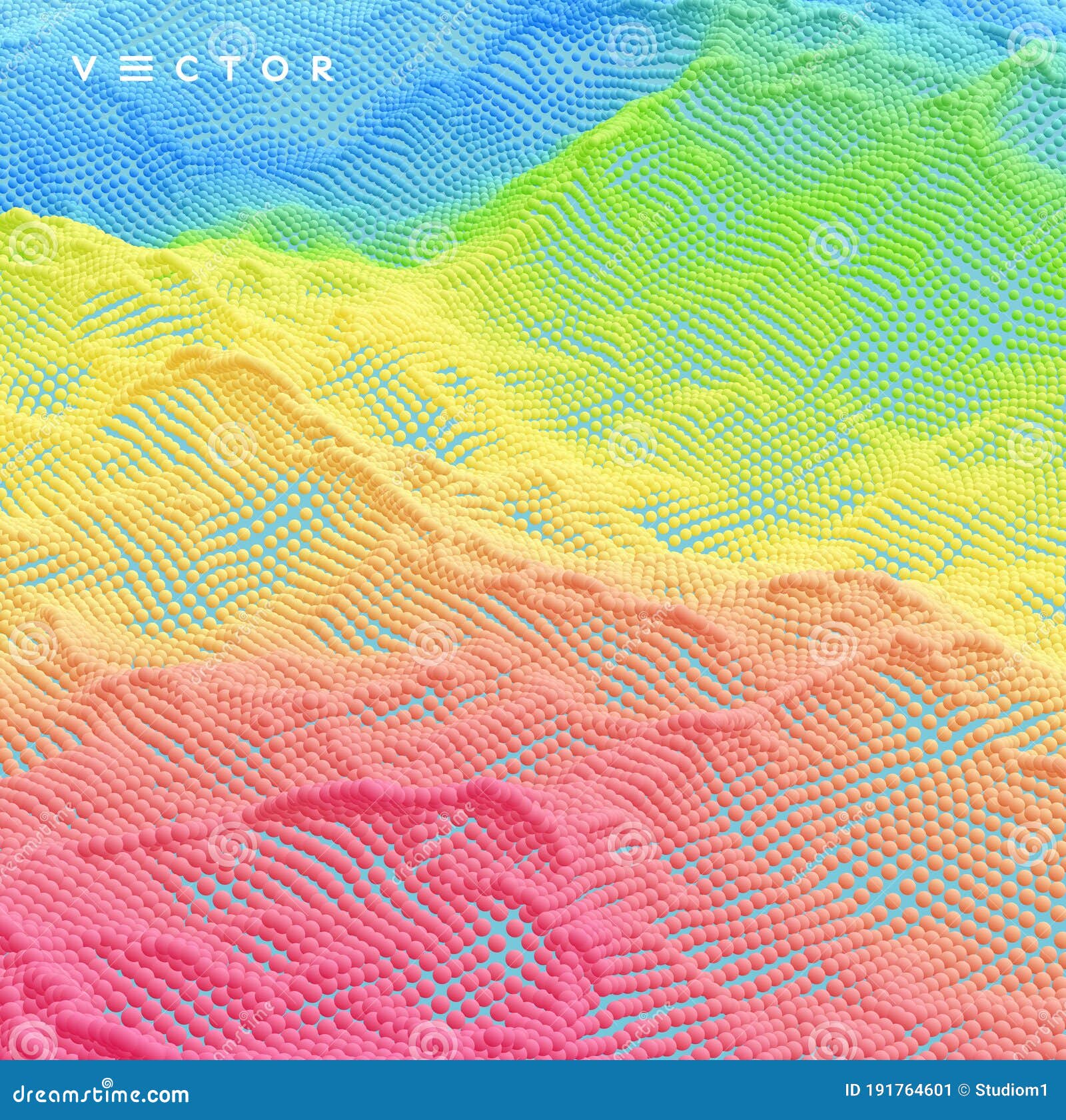 Abstact Marble Texture. Can Be Used For Background Or Wallpaper Cartoon ...