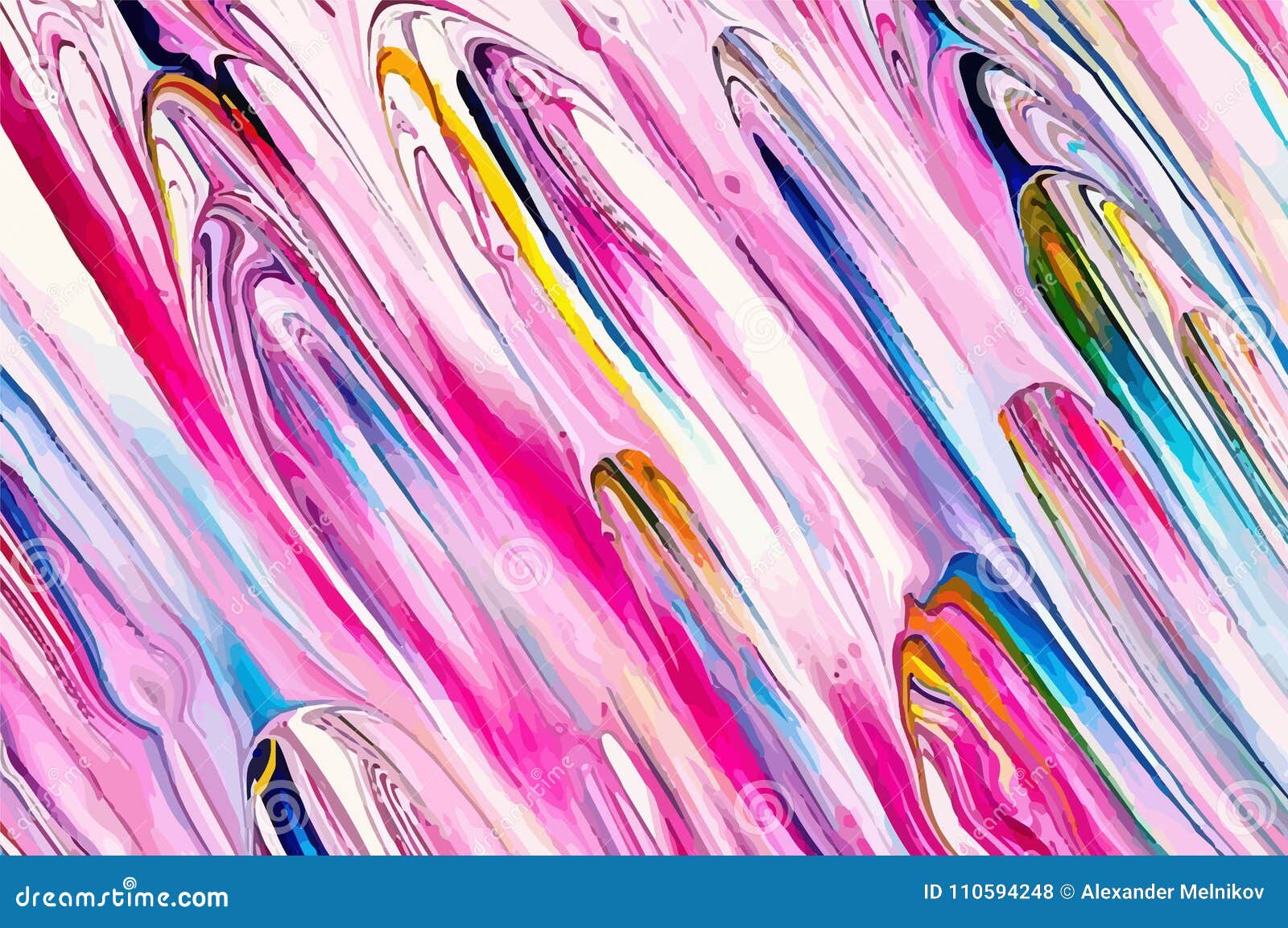 Abstact Marble Texture. Can Be Used for Background or Wallpaper Stock ...