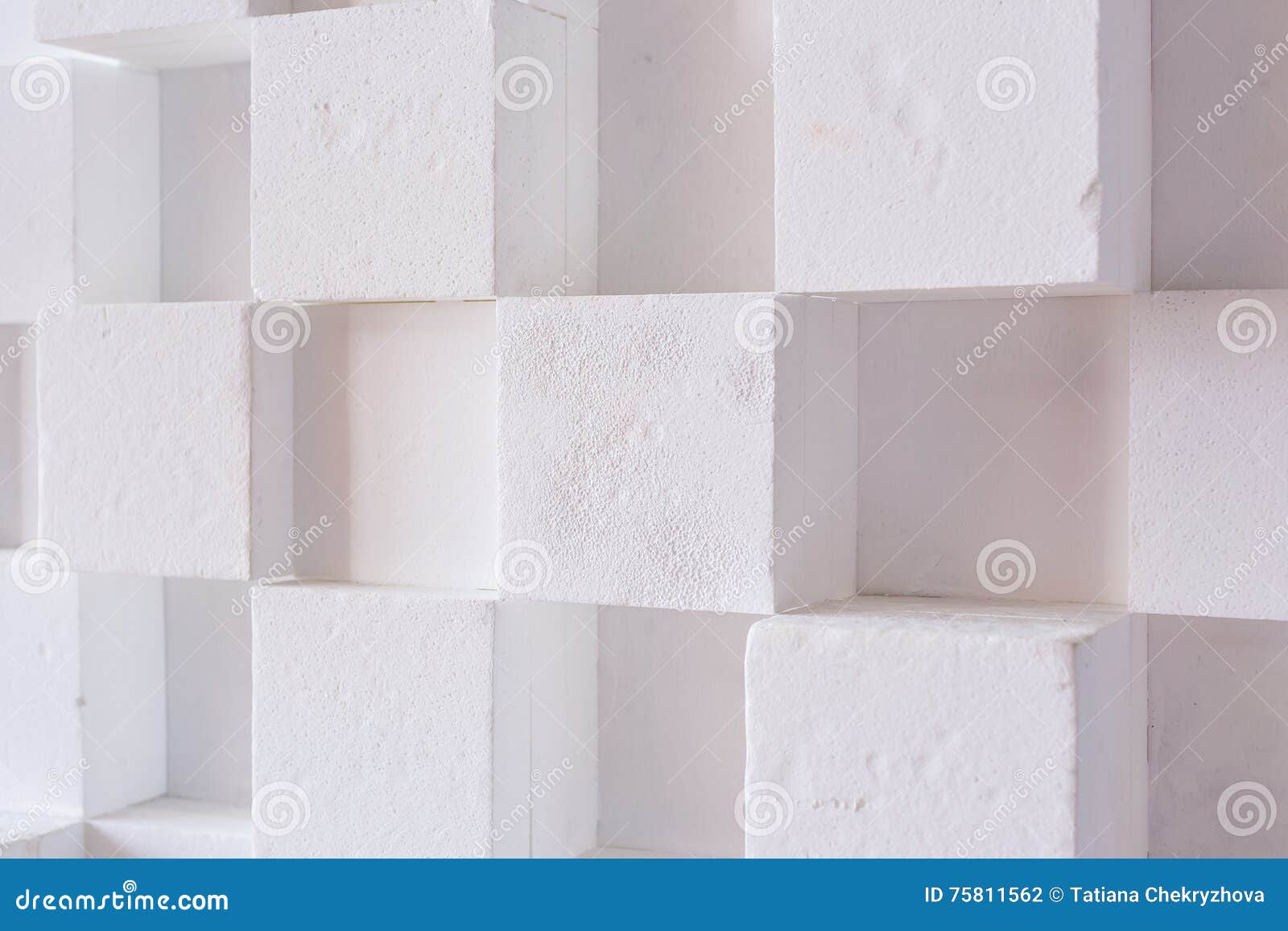 Abstact White Scale Texture Background Scale Royalty-Free Stock Image ...