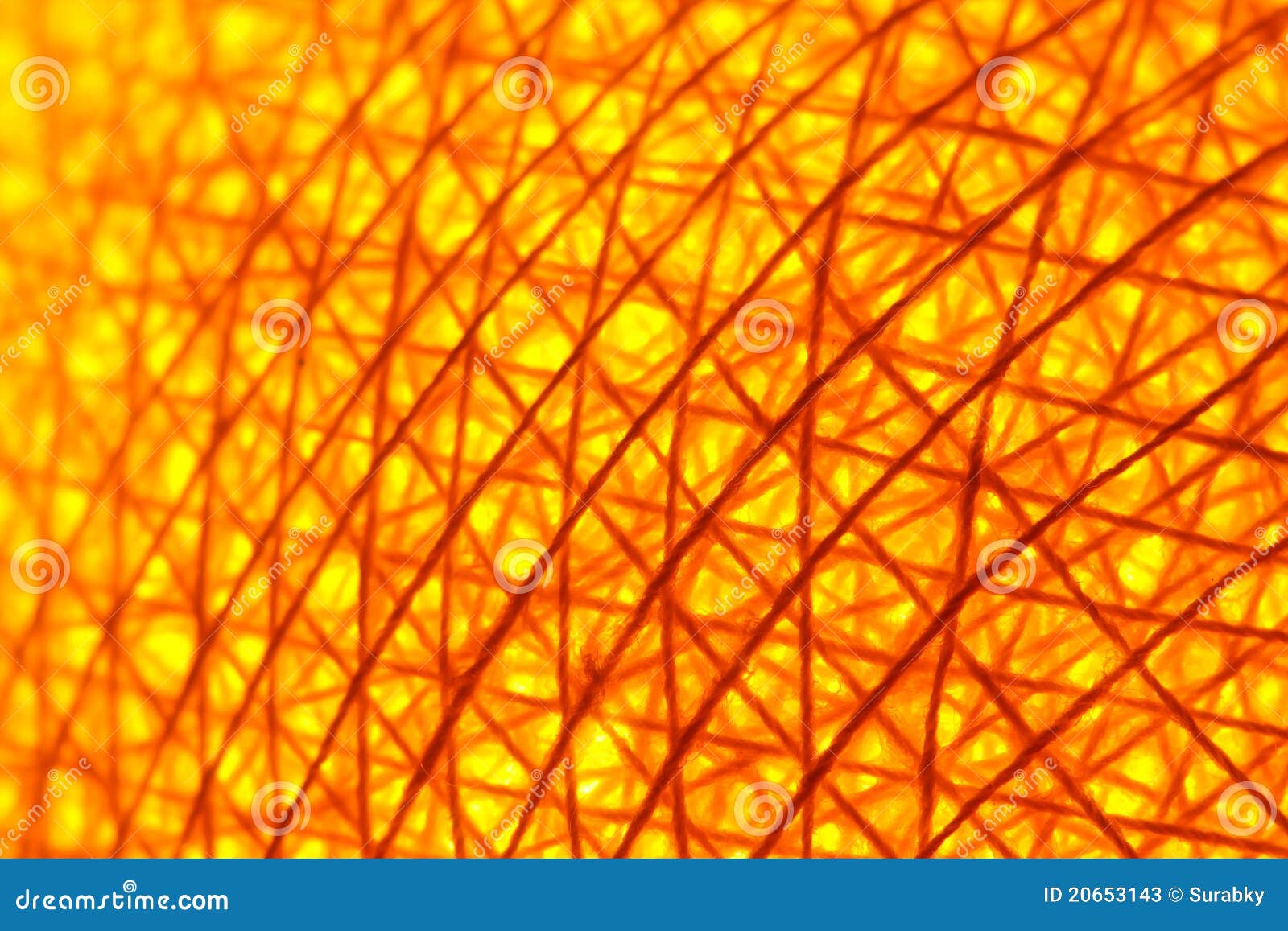 Abstact Pattern for Background Stock Image - Image of conflict ...