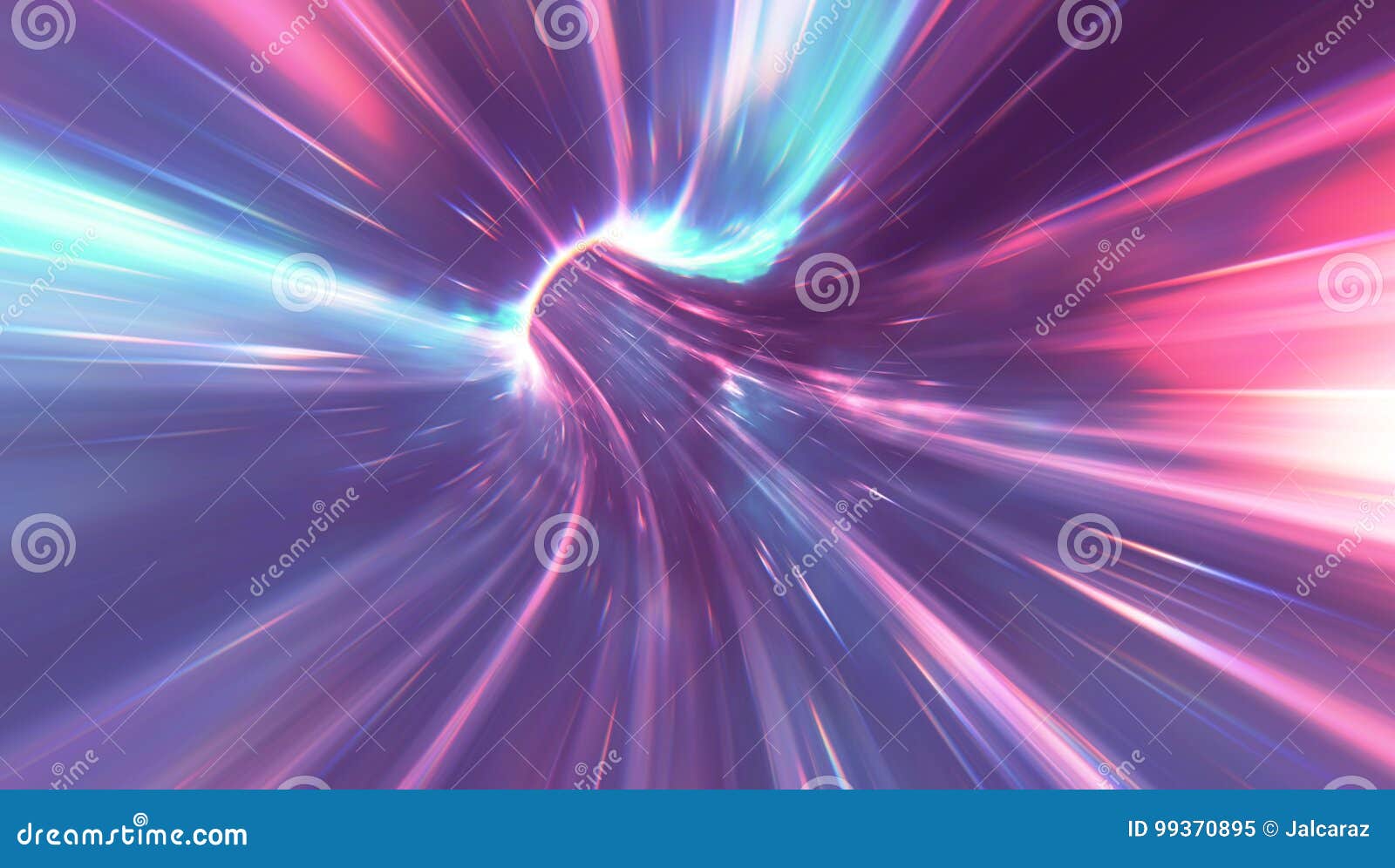 Psychedelic Wormhole Stock Illustrations – 311 Psychedelic Wormhole Stock Illustrations, Vectors ...