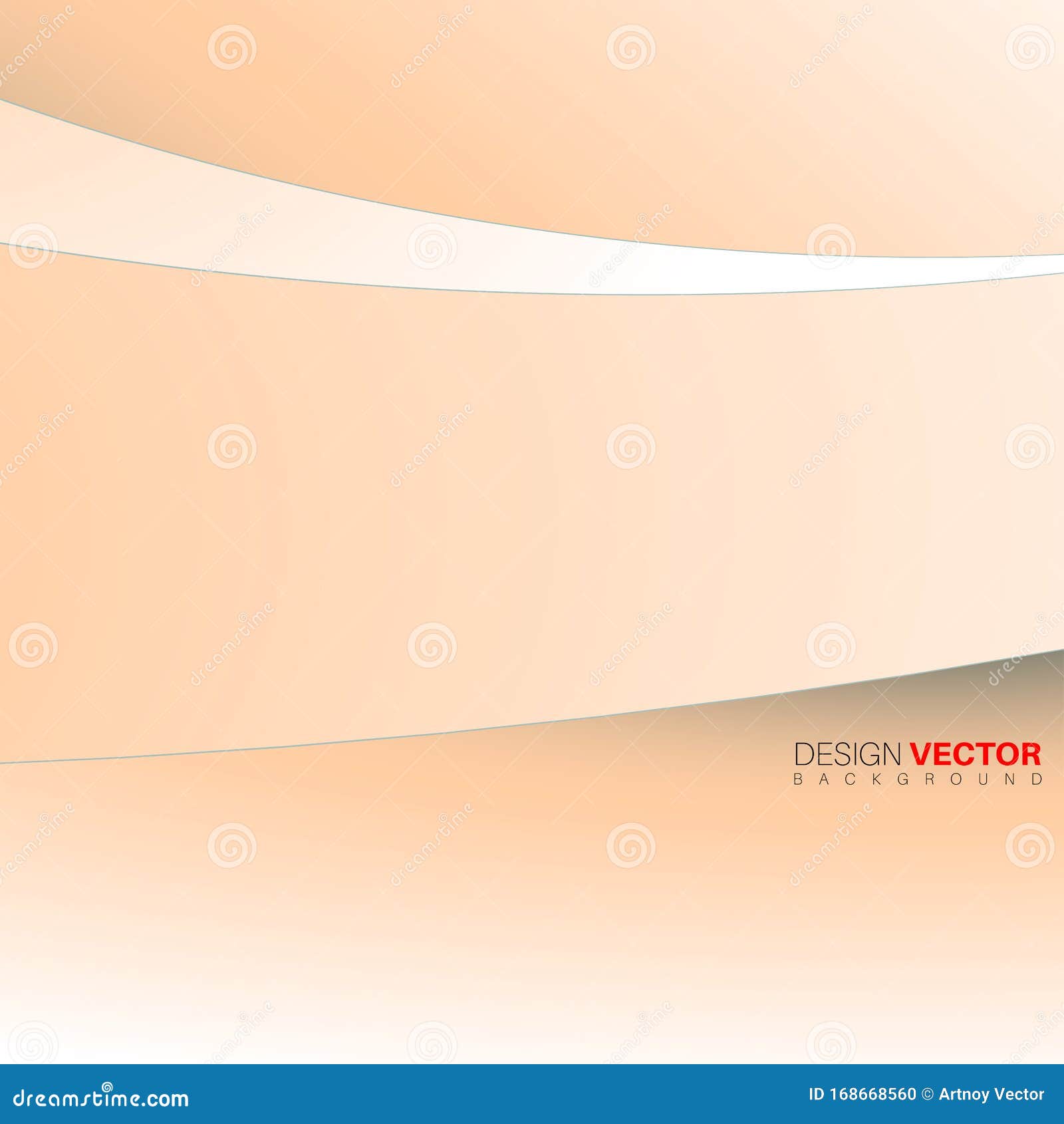 Abstact Vector Background. Gradient Pattern Design with Texture ...
