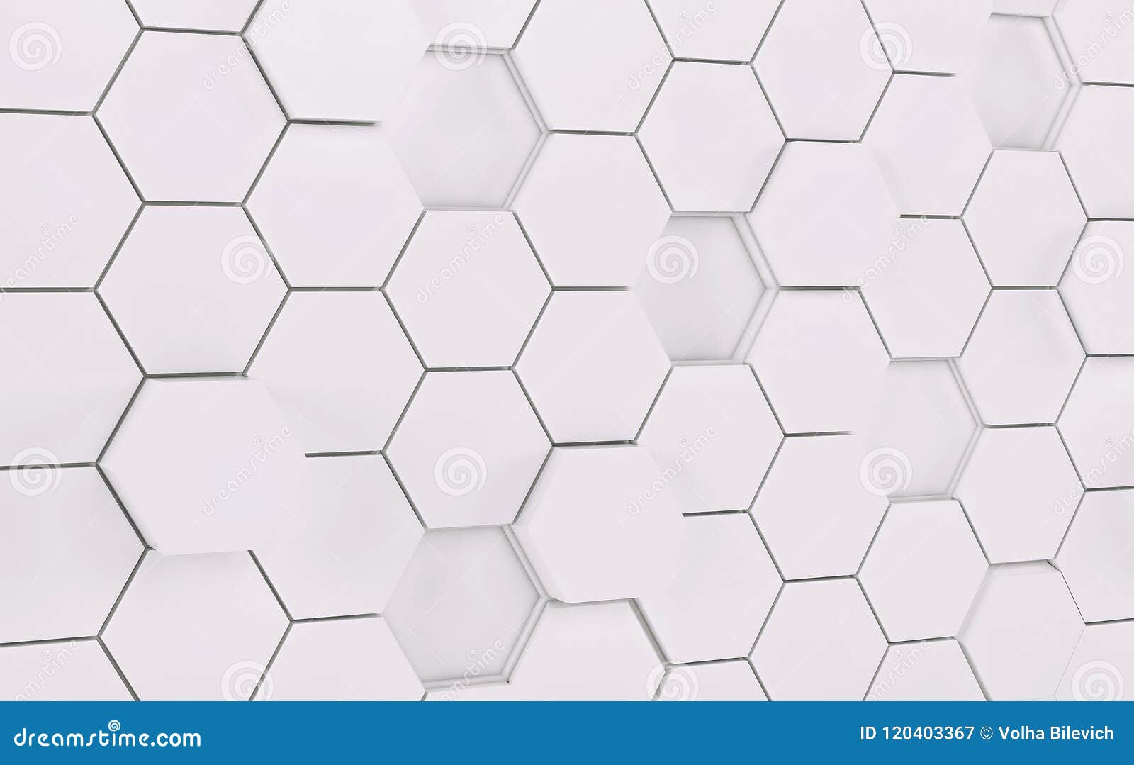 Futuristic Wall With Black Tile, Abstract, Textures Royalty-Free ...