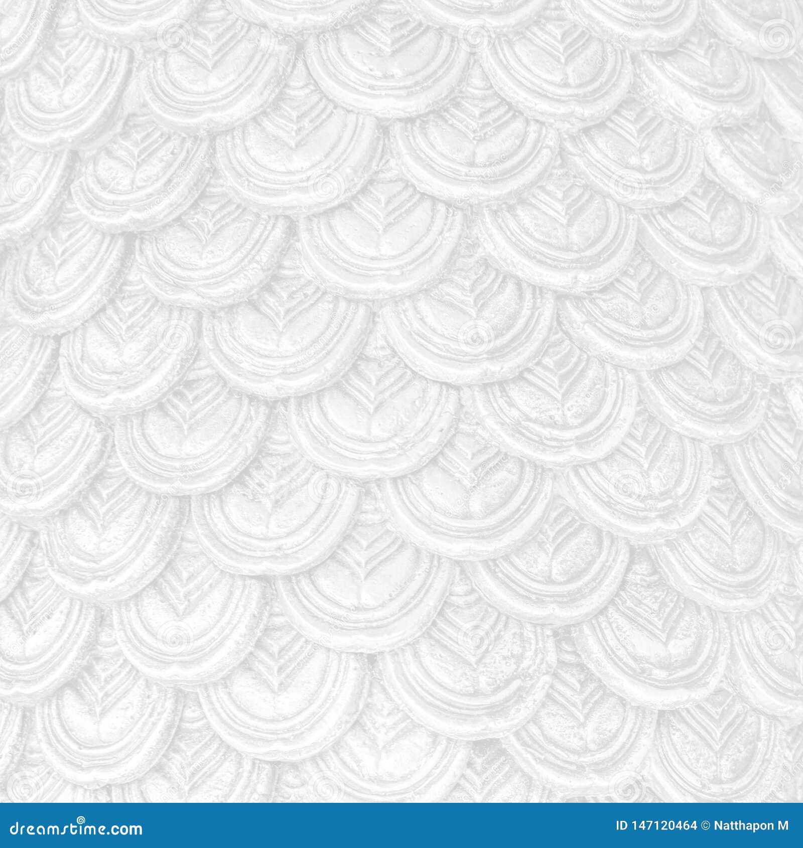 Abstact White Scale Texture Background Scale Royalty-Free Stock Image ...