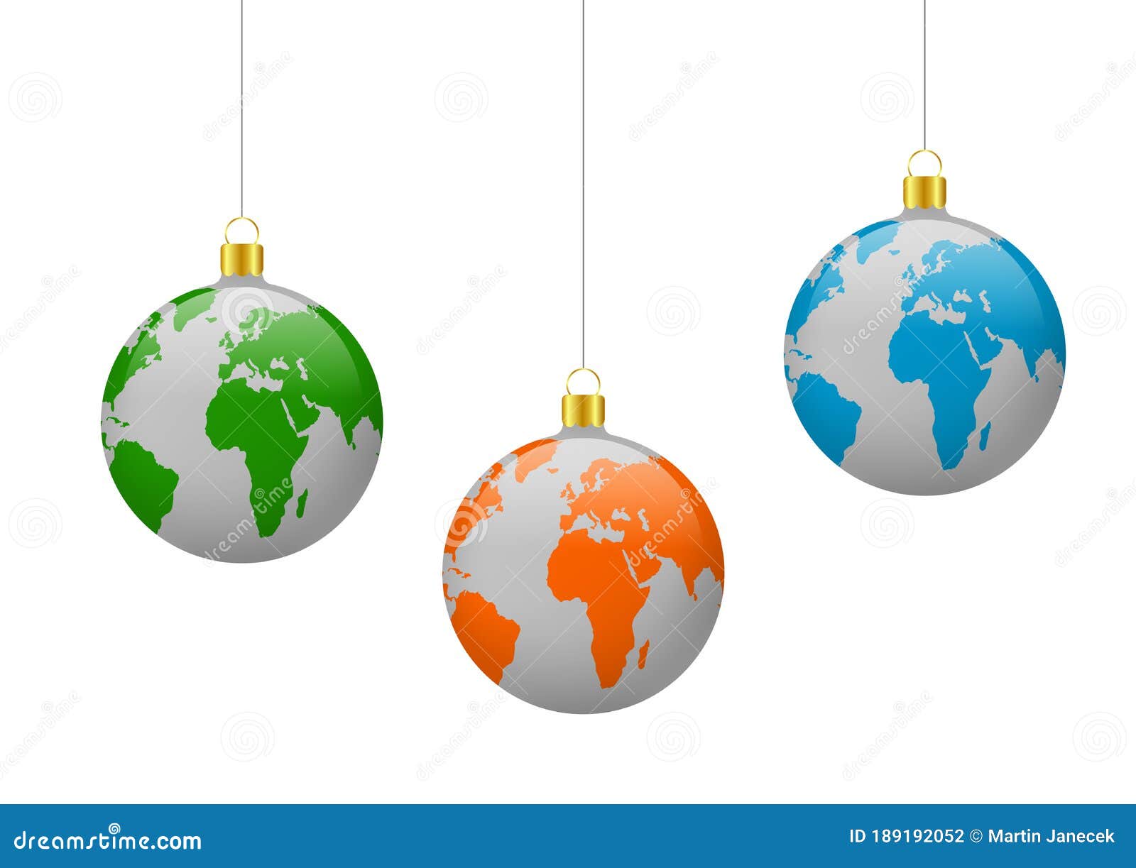 Ball And Earth Ball, Technology Logo And Icon, Earth Ball And Globe ...