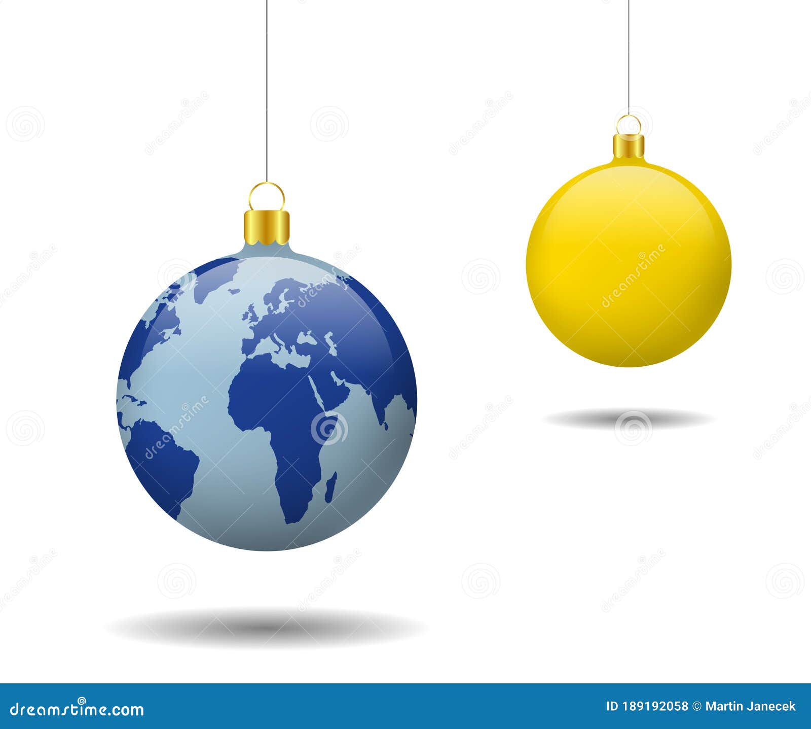 Ball And Earth Ball, Technology Logo And Icon, Earth Ball And Globe ...