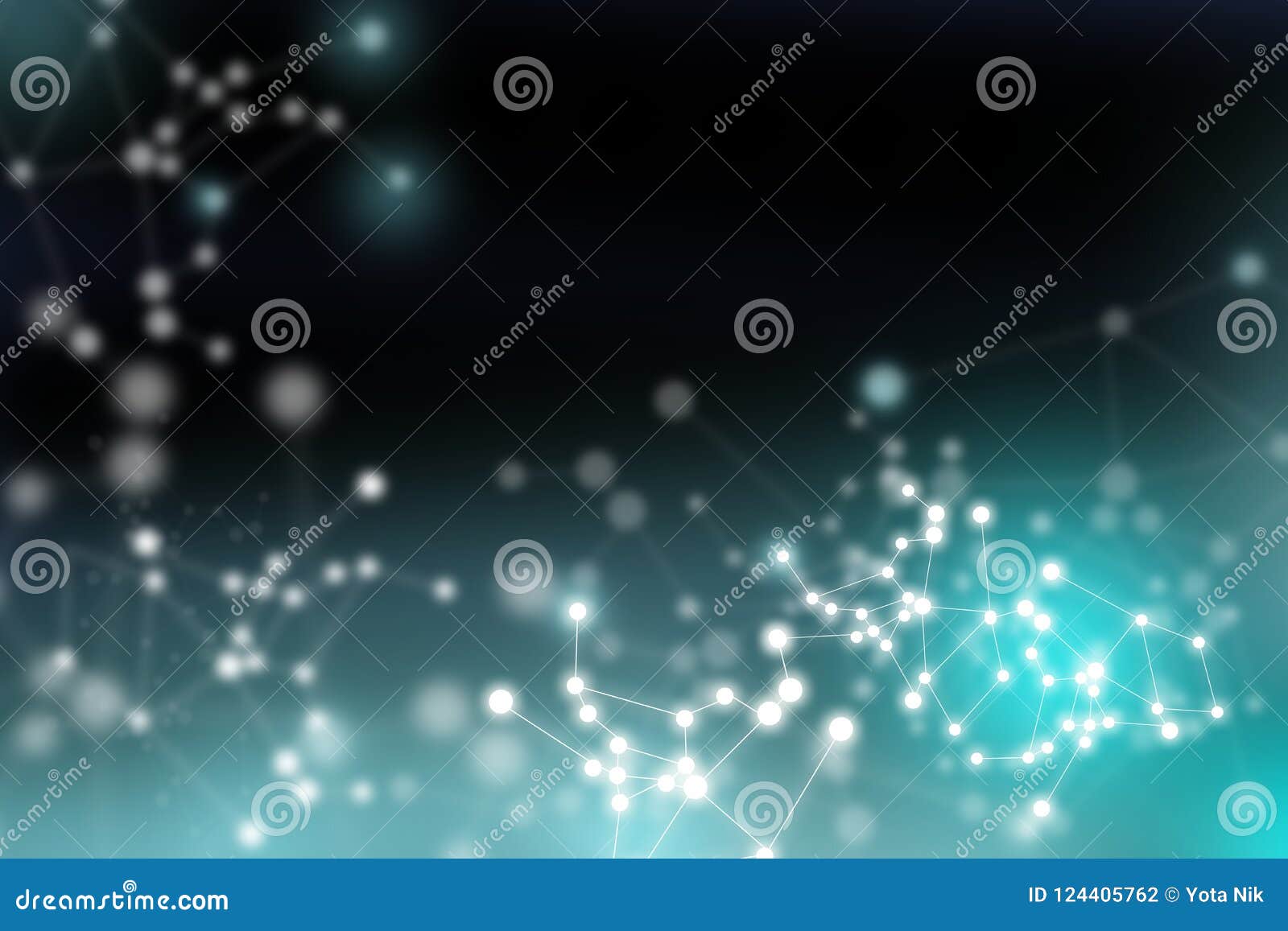 Stock Graphic Illustration Business Decrease Drop Down Stock ...