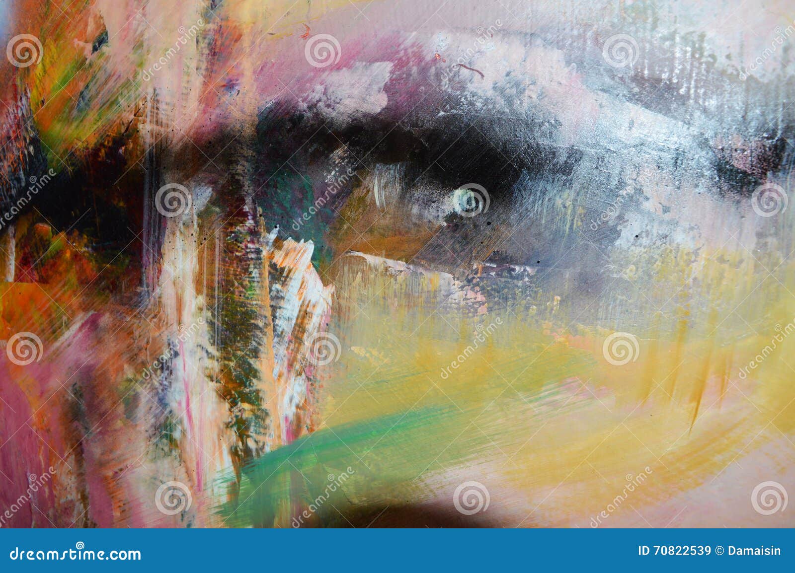 Abstarct image editorial stock image. Image of abstract - 70822539