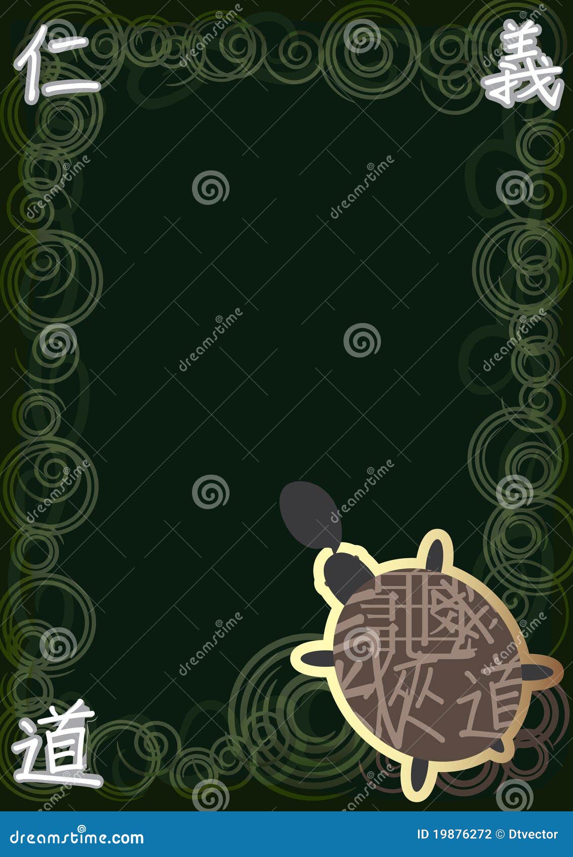 Benevolent Character Stock Illustrations – 119 Benevolent Character ...