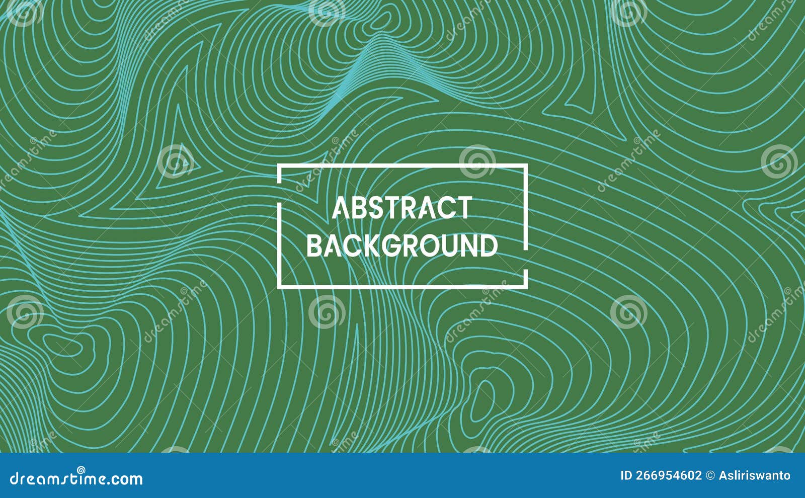 Pastel Blue Abstract Background with Swirl Lines Pattern. Unique ...