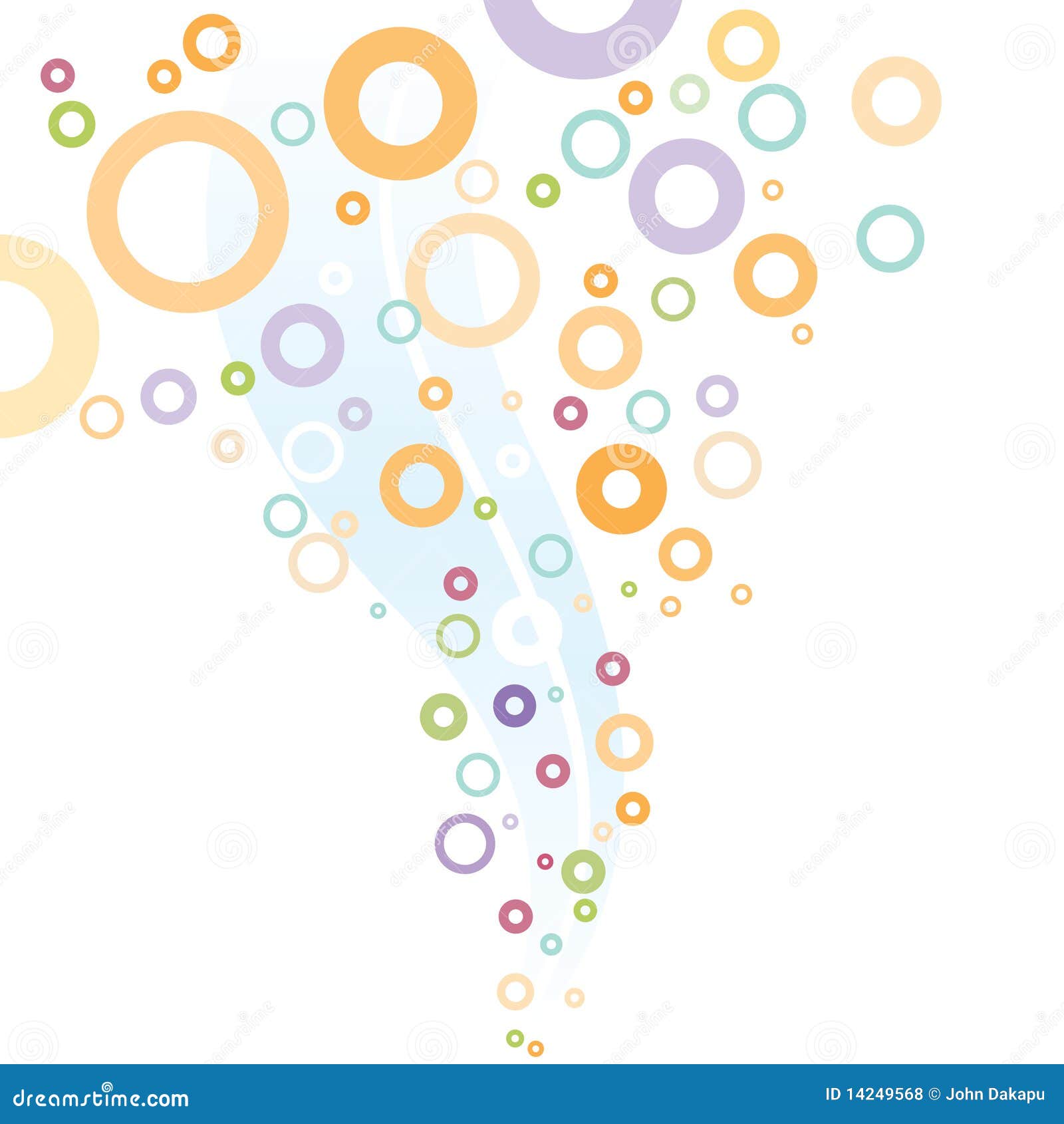 Name Circles Stock Illustrations – 997 Name Circles Stock Illustrations ...