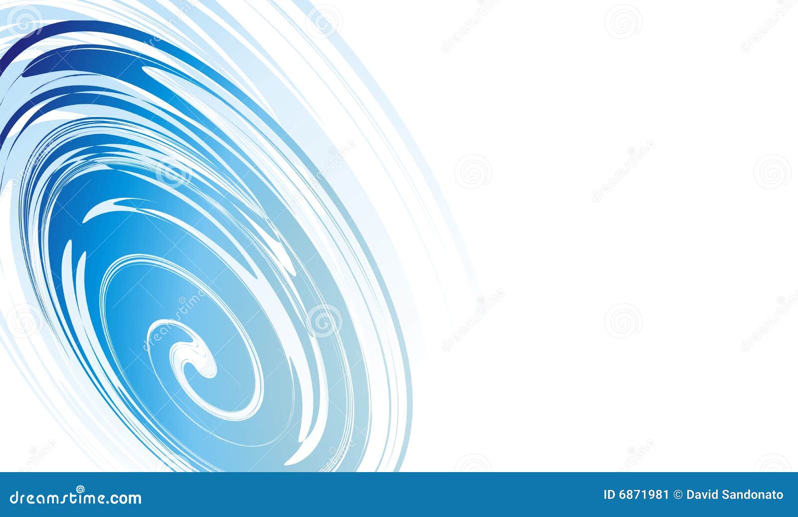 Vortex Effect Business Card Background Stock Illustrations – 245 Vortex ...