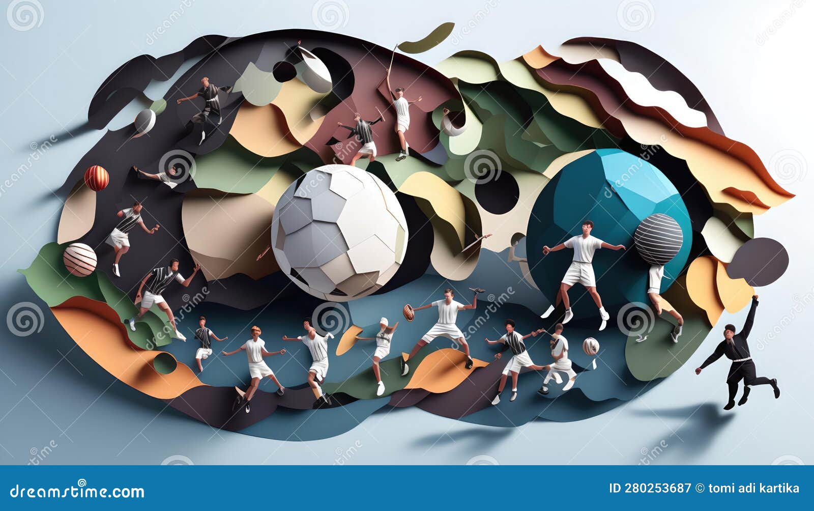 Abstrack background stock illustration. Illustration of sketch - 280253687