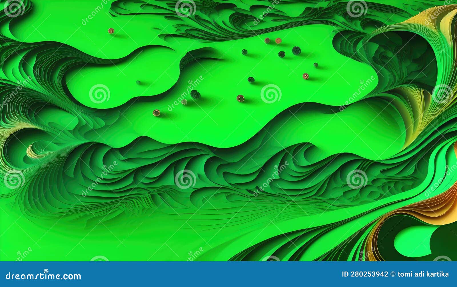 Abstrack background stock illustration. Illustration of drawing - 280253942