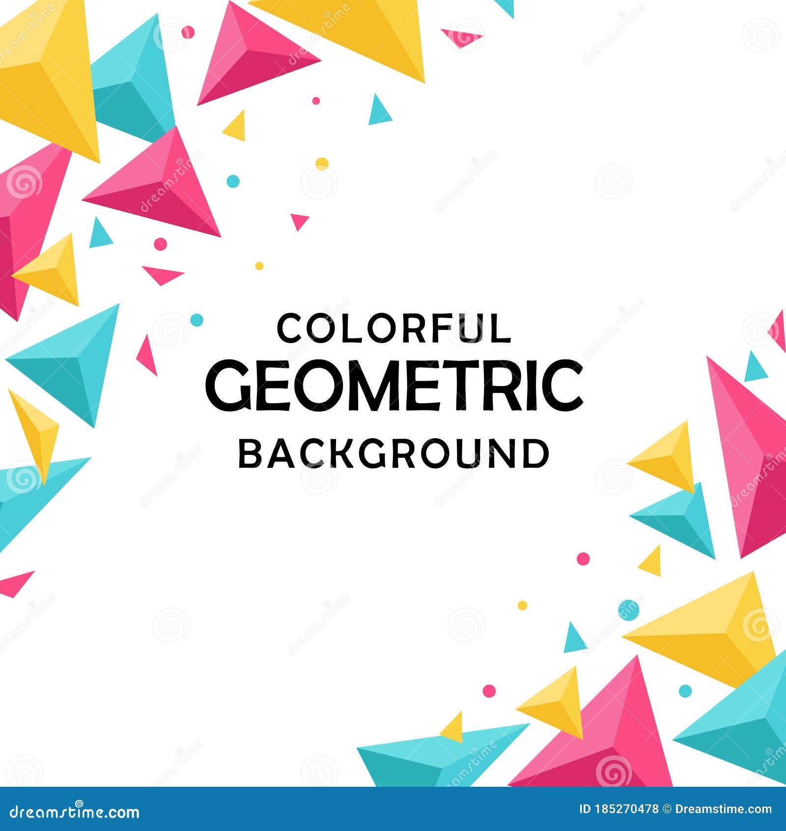 Abstrack Background Design Stock Photo | CartoonDealer.com #185270478