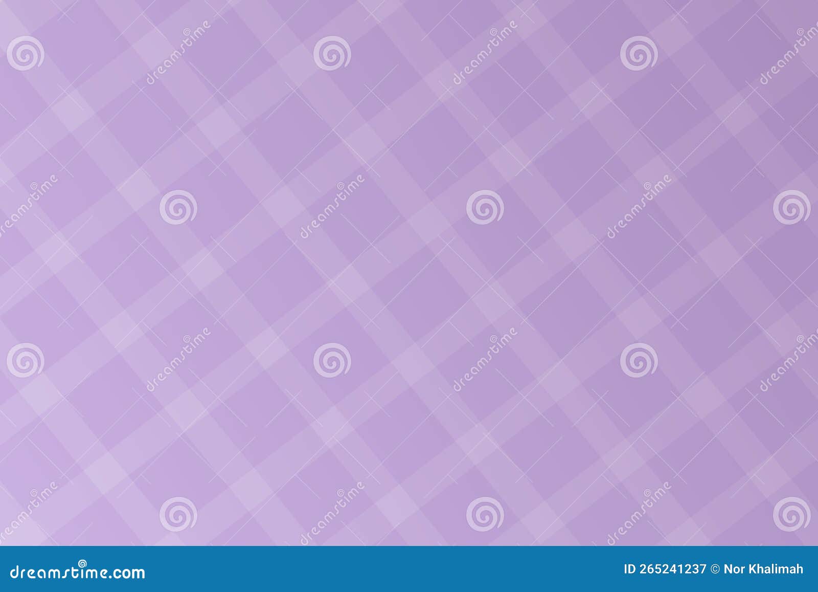 Abstrack Purple Background Wallpaper Stock Illustration - Illustration ...