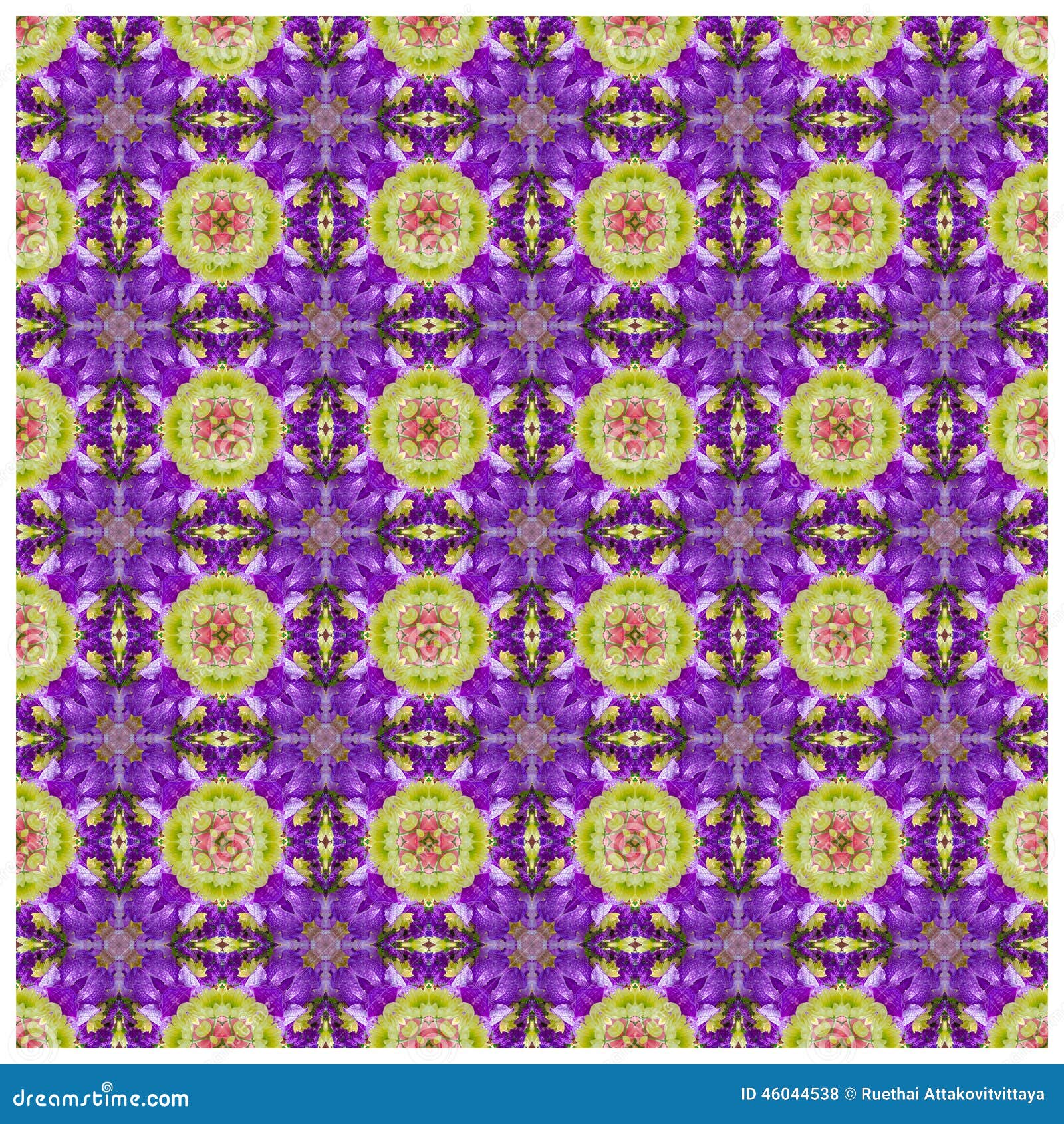 Abstrack Background Wallpaper. Stock Photo - Image of creative ...