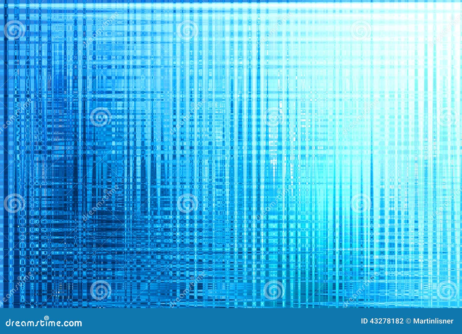 Abstrack Blue Backgrounds with Inconspicuous Shine Stock Photo - Image ...