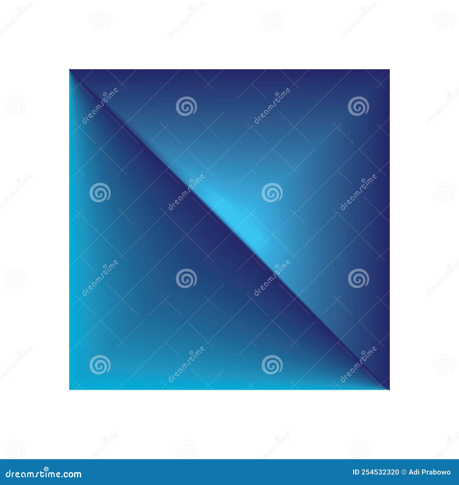 Abstrack Color Gradient Background for Cover Stock Vector ...