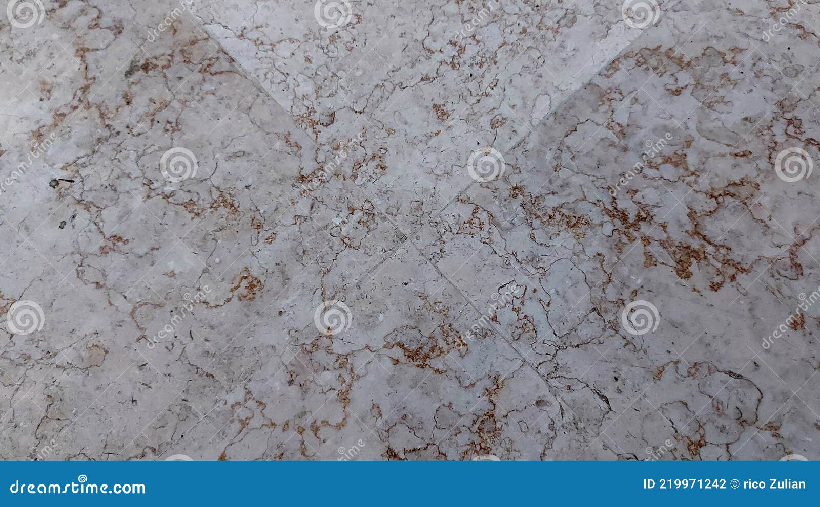 Radient Colour Stock Photos - Free & Royalty-Free Stock Photos from ...