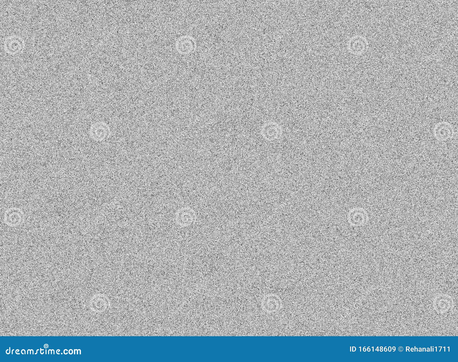 The Grainy Texture Of The Red Wall. The Grainy Texture Of The Wall ...