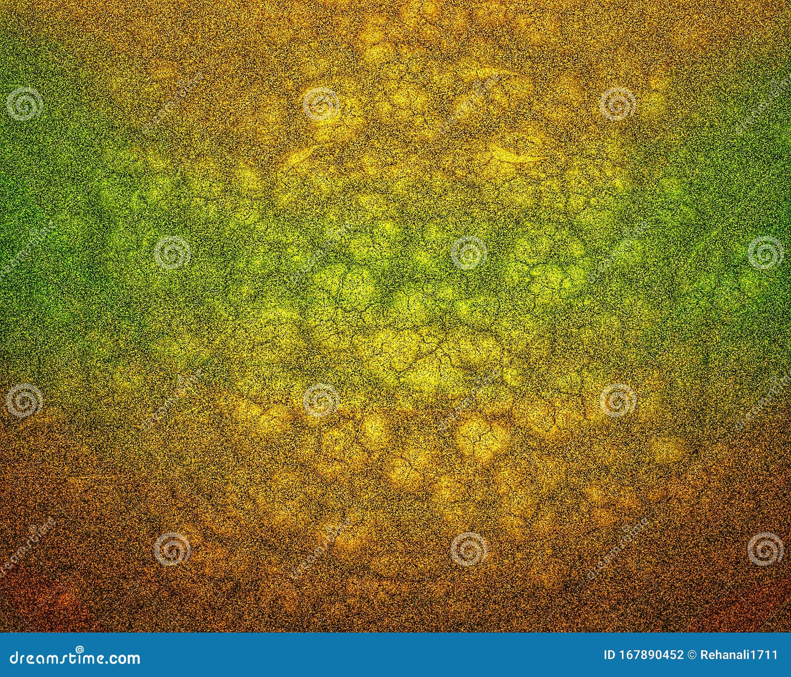 Art Abstrack Green And Yellow Backdrop Background Wallpaper Leaf Tree ...