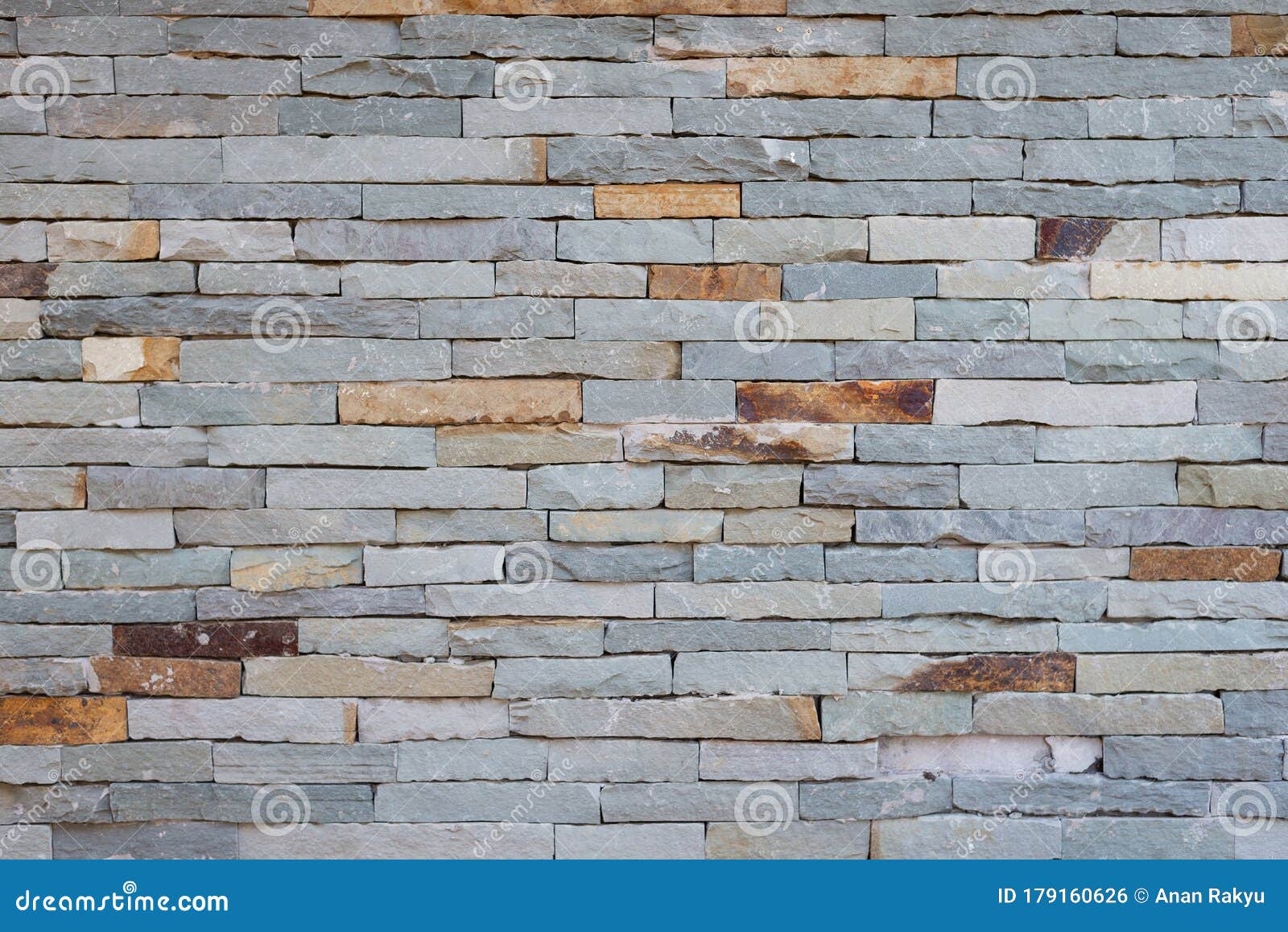 Limestone Brick Wall Stock Photos - Download 7,267 Royalty Free Photos