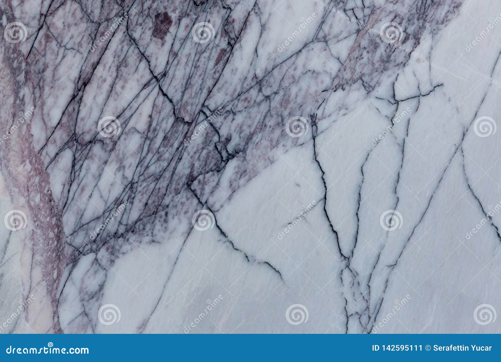 Abstrack Marble Texture Pattern with High Resolution Stock Image ...