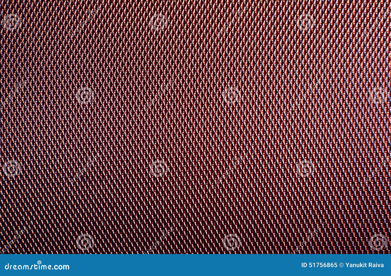 Abstrack Plastic Net Texture Background Stock Image - Image of netting ...