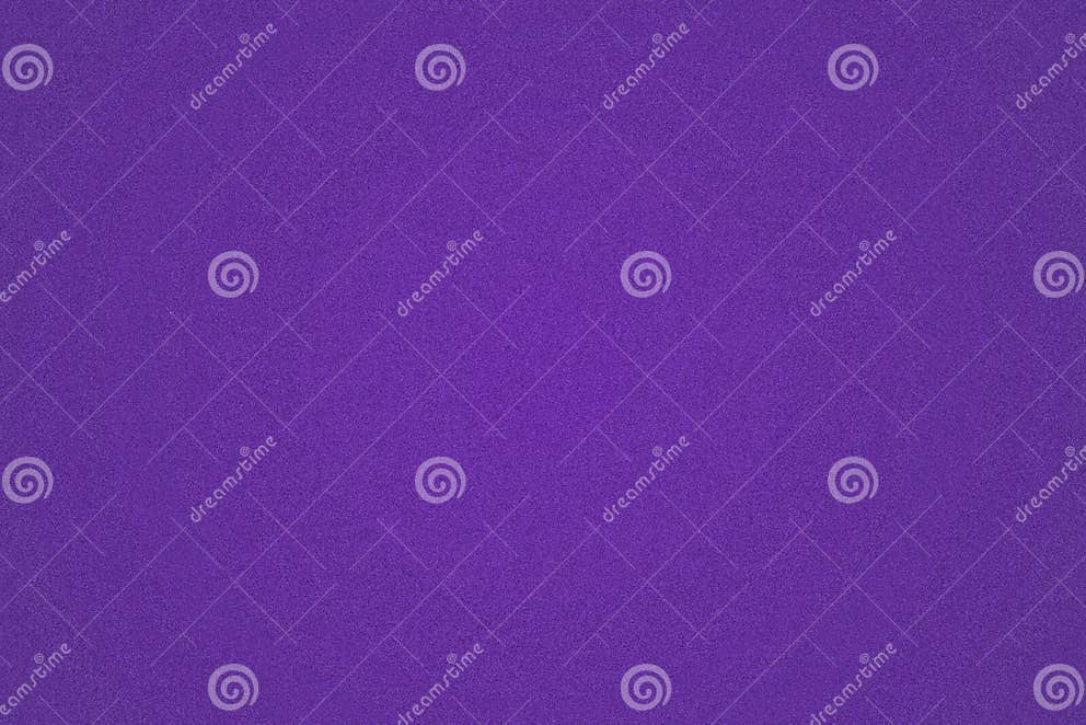 Abstrack Purple Color Background with Circle Pattern Stock Illustration ...