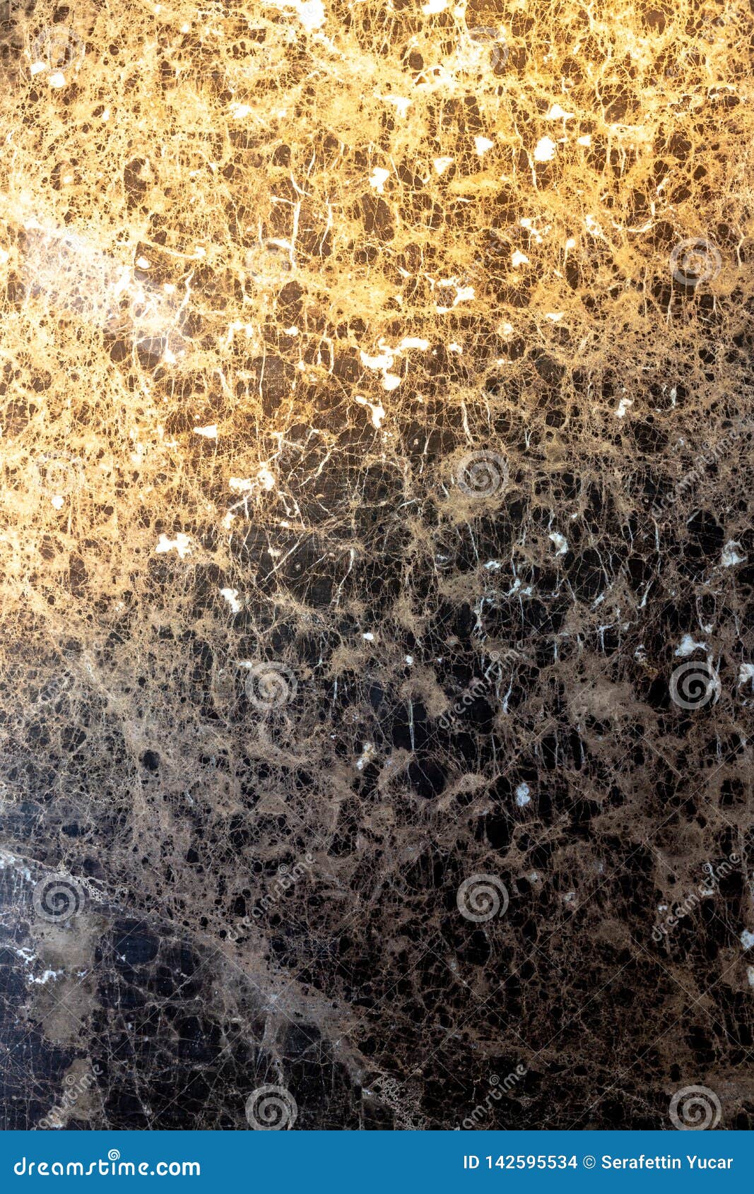 Abstrack Vertical Dark Marble Texture Pattern With High Resolution ...