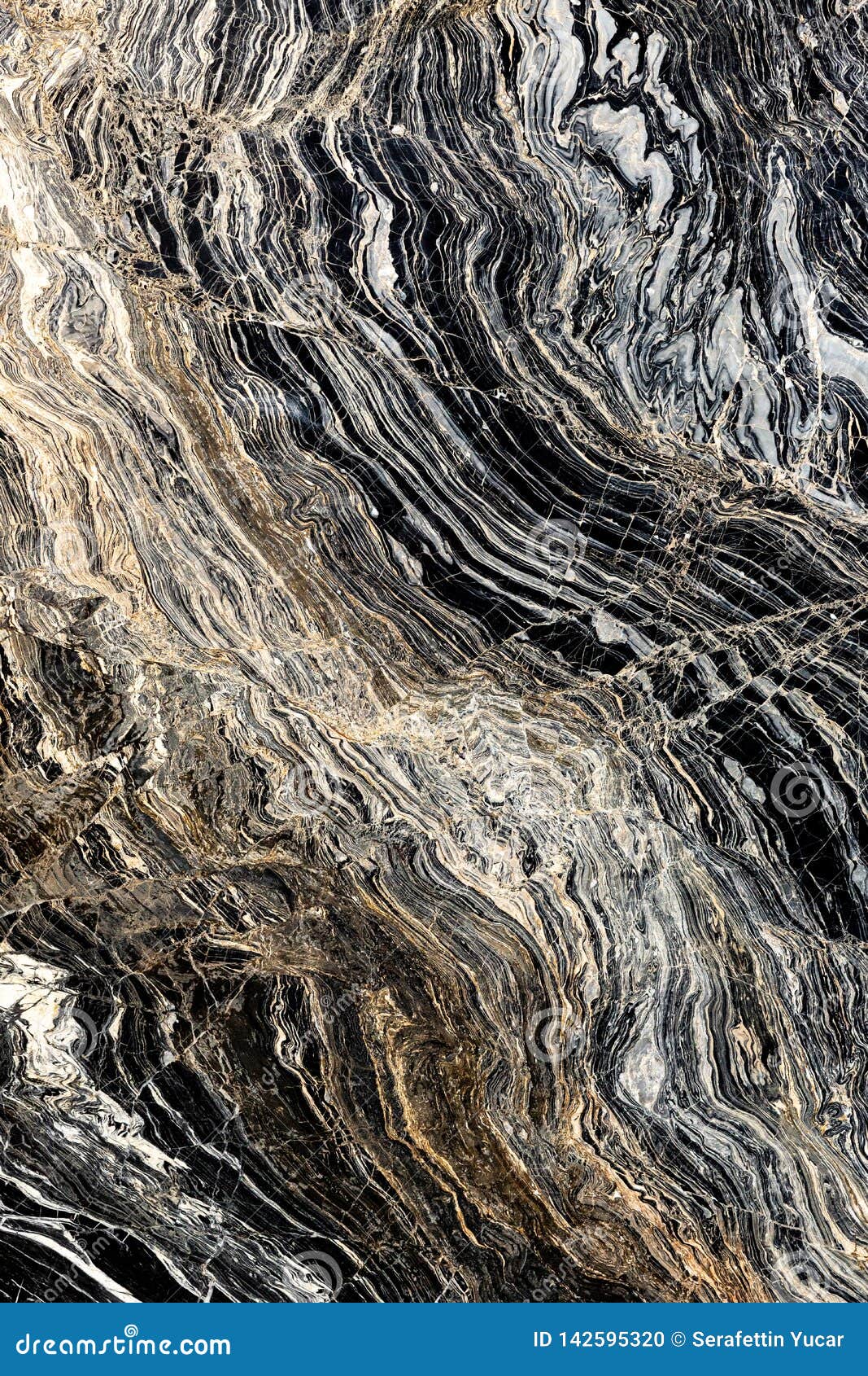 Abstrack Vertical Marble Texture Pattern with High Resolution Stock ...