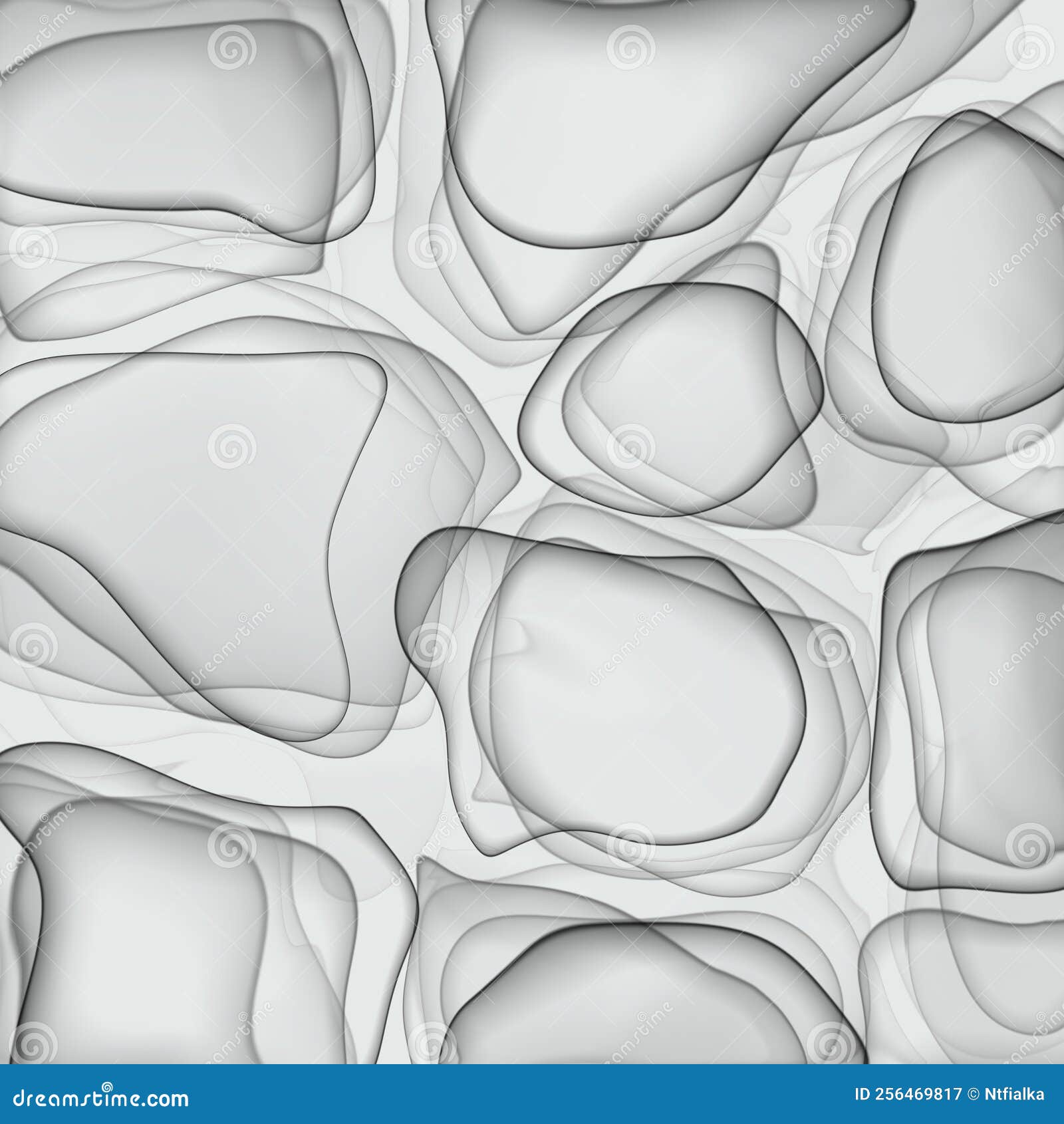 Abstrackt Marble Background. Hand Drawn Stock Illustration - Illustration of marble, abstract ...