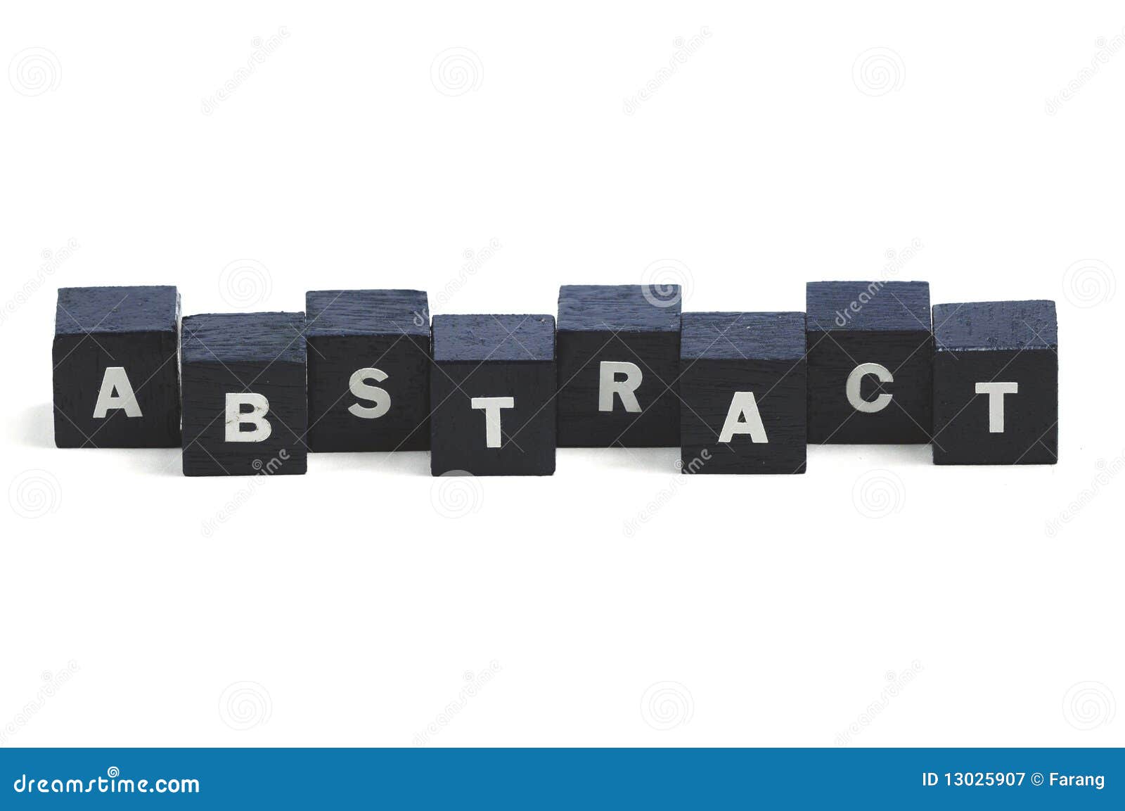 Abstract Royalty Free Stock Photography - Image: 13025907