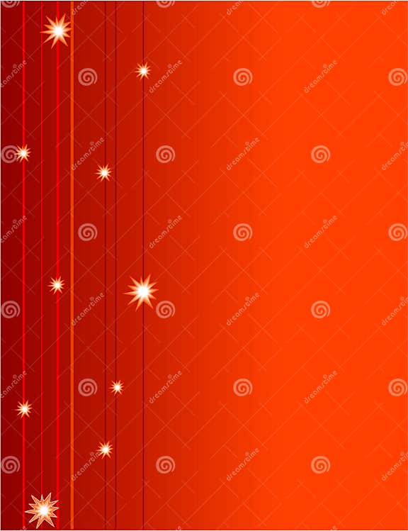 Abstract stock illustration. Illustration of love, textures - 1767557